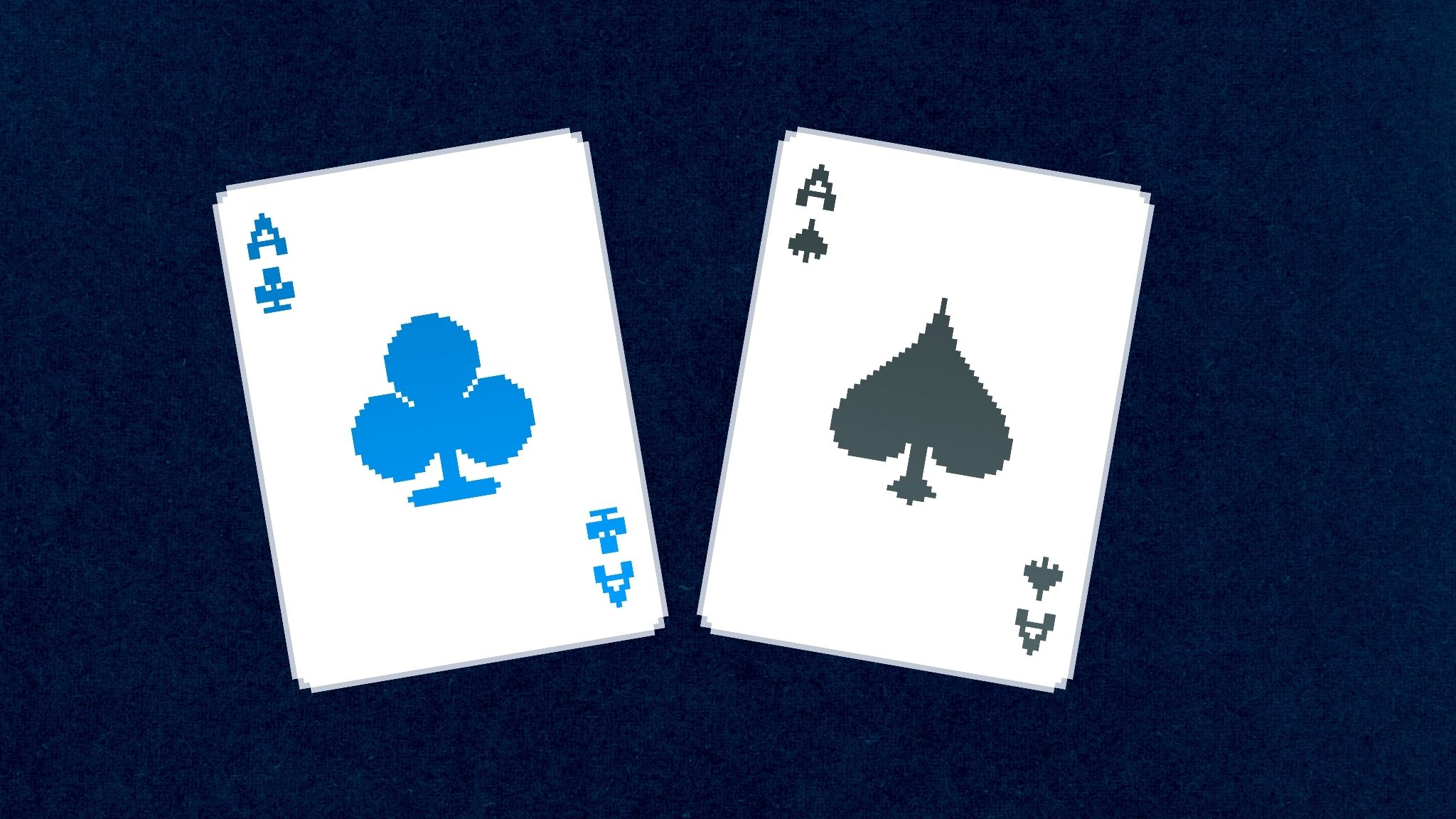 5 Best Poker Hands in Balatro