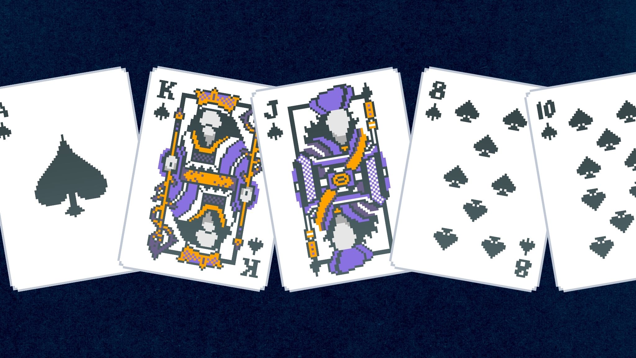 5 Best Poker Hands in Balatro