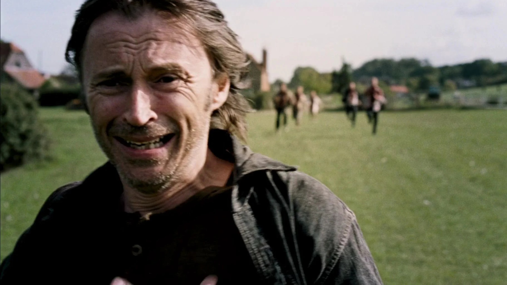 Every 28 Days Later Movie Ranked (Including The Bone Temple ...