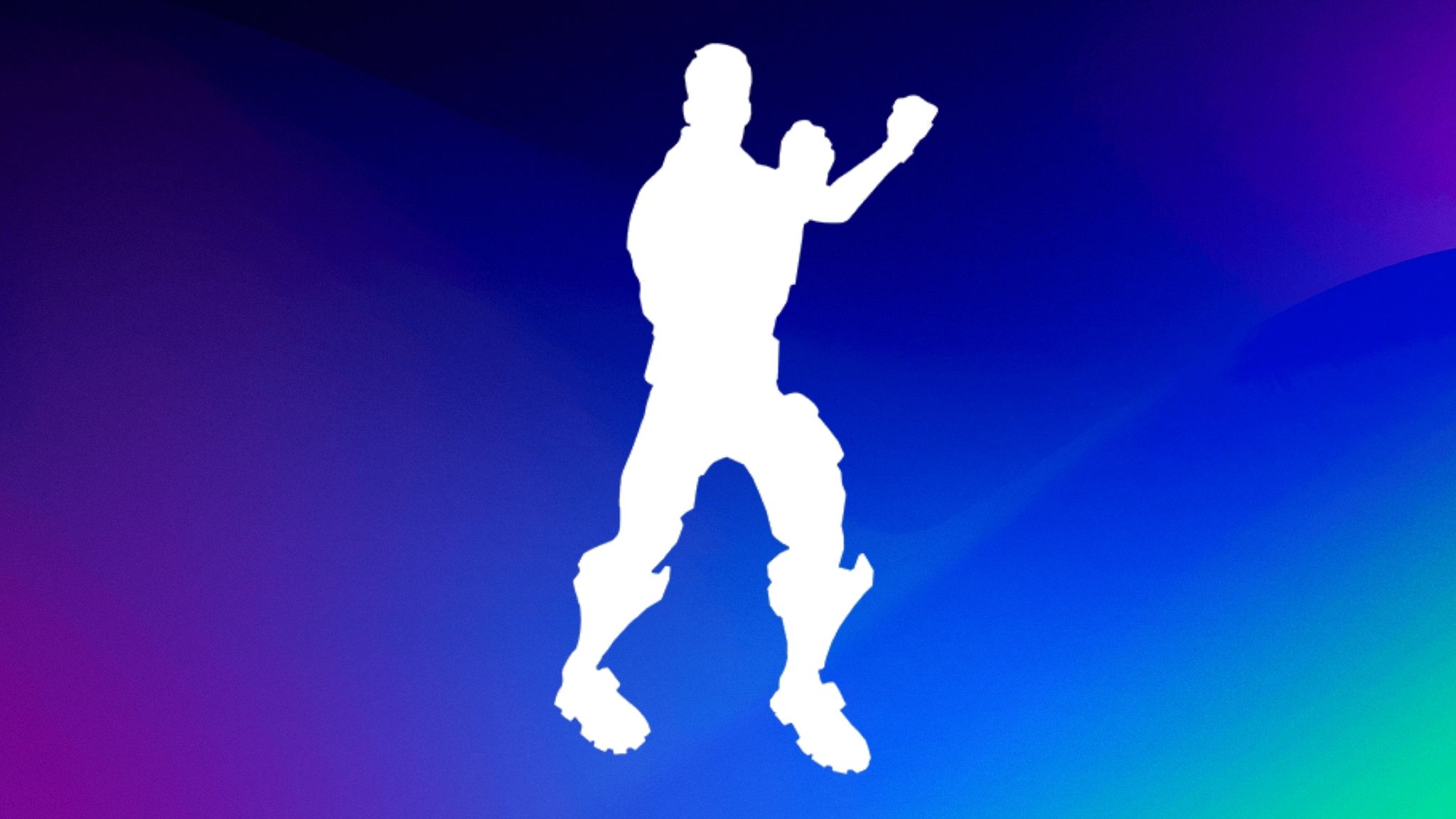 6 Rarest Fortnite Emotes You’ll Probably Never Own