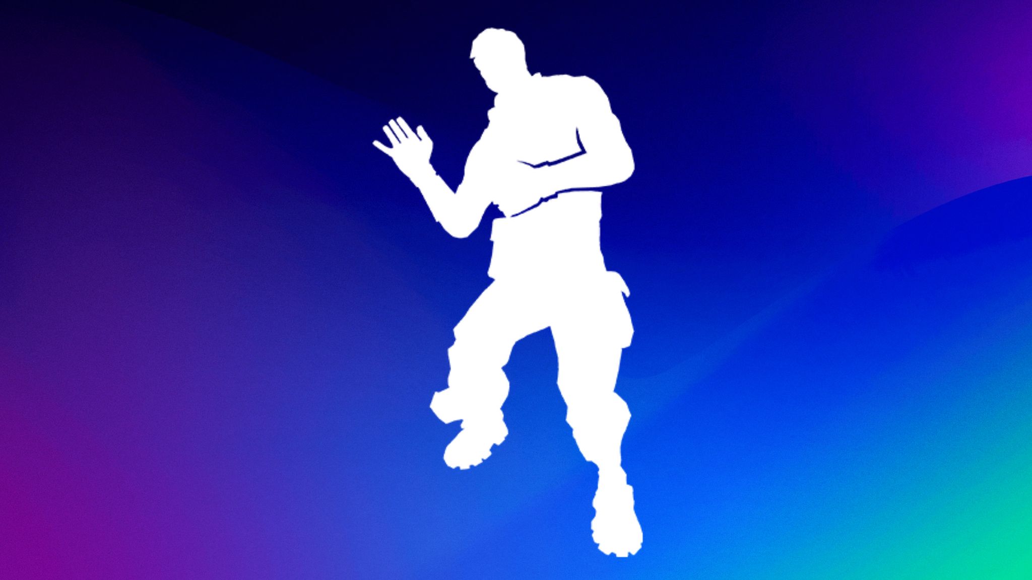 6 Rarest Fortnite Emotes You’ll Probably Never Own