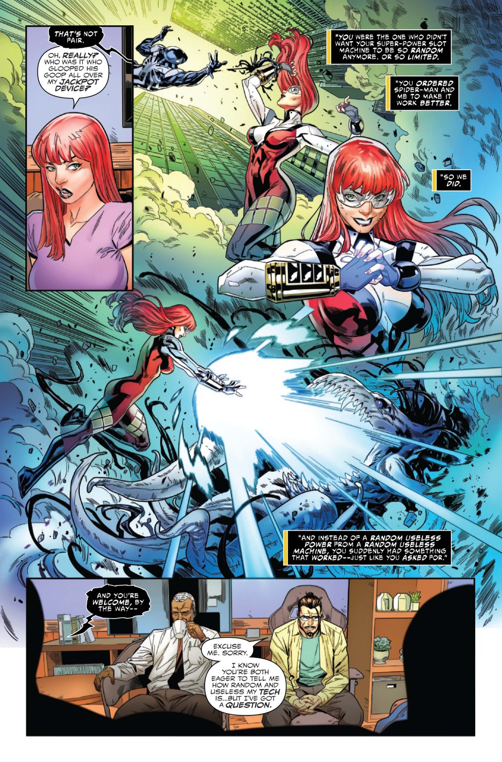 Paul Appreciation 2025. | Page 22 | CBR Community