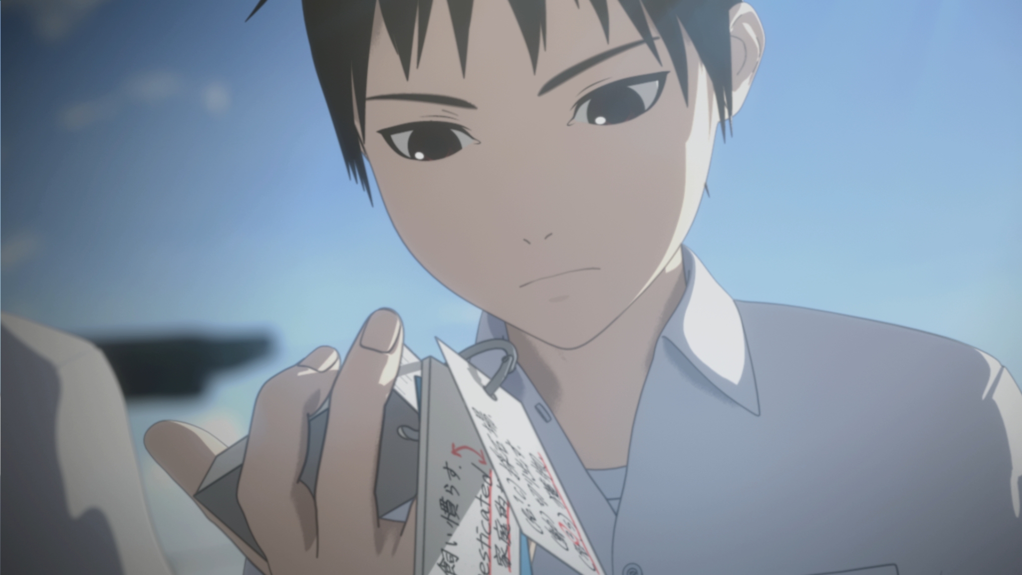 10 Best Seinen Anime Adaptations for Mature Audiences - ComicBook.com