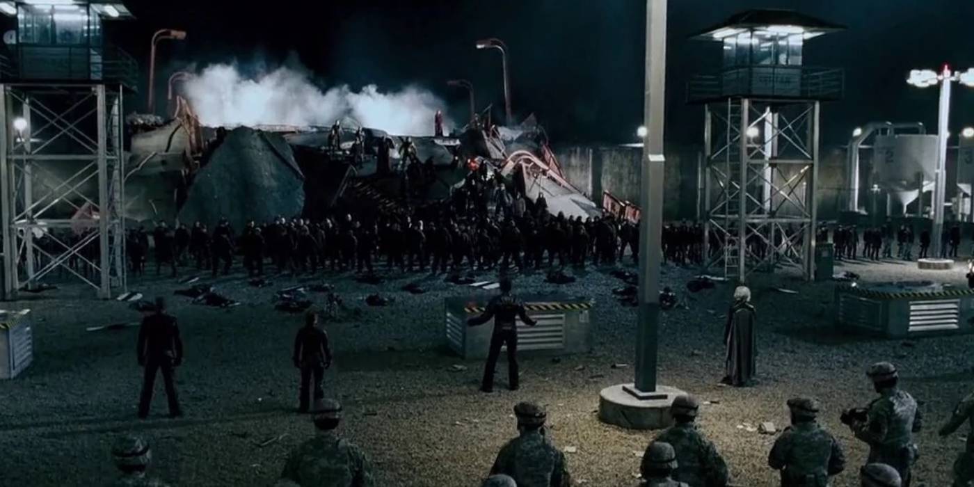 7 Things That Still Don’t Make Sense About X-Men: The Last Stand ...