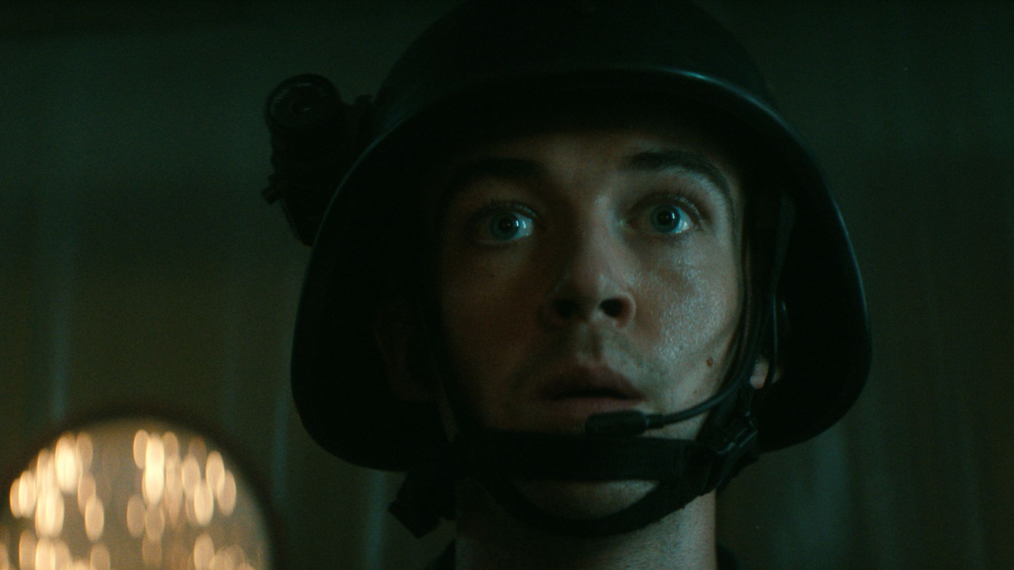 Alien: Earth Premiere Date Announced by FX (And It's Soon) - ComicBook.com