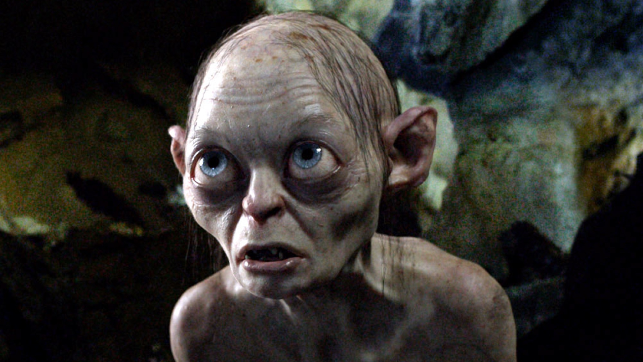 Every Bearer of the One Ring in Lord of the Rings: How They Got It ...