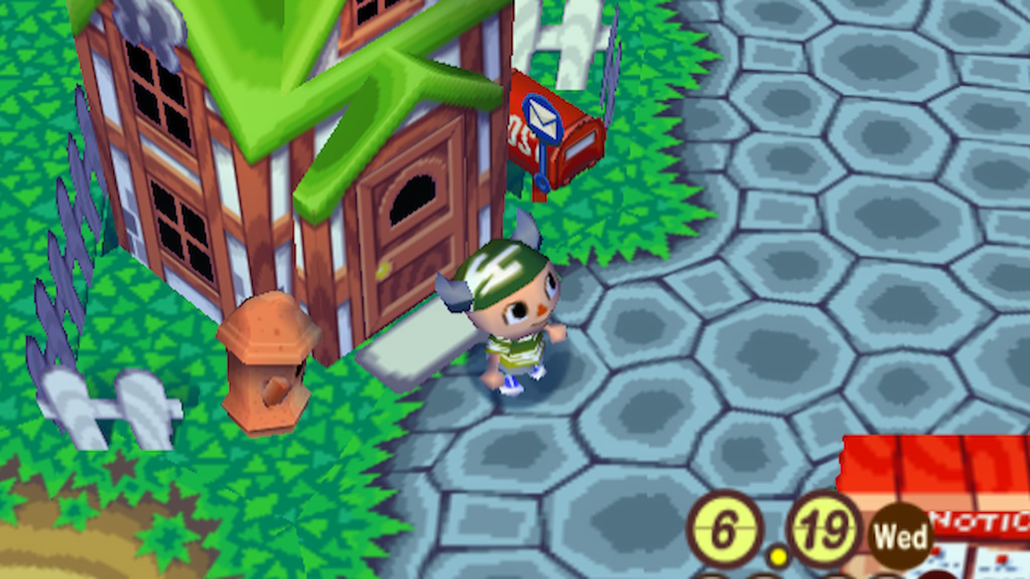 Every Animal Crossing Game, Ranked