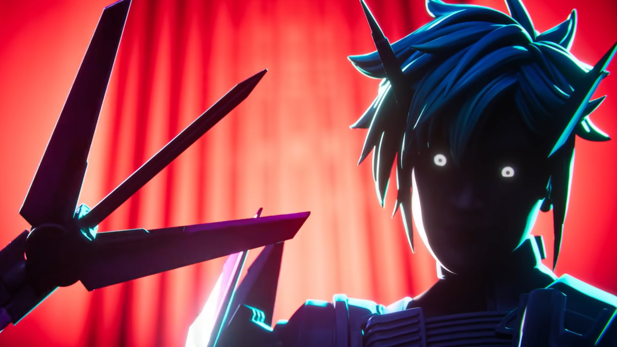 Apex Legends Tier List (Season 25): Best Legends and Comps