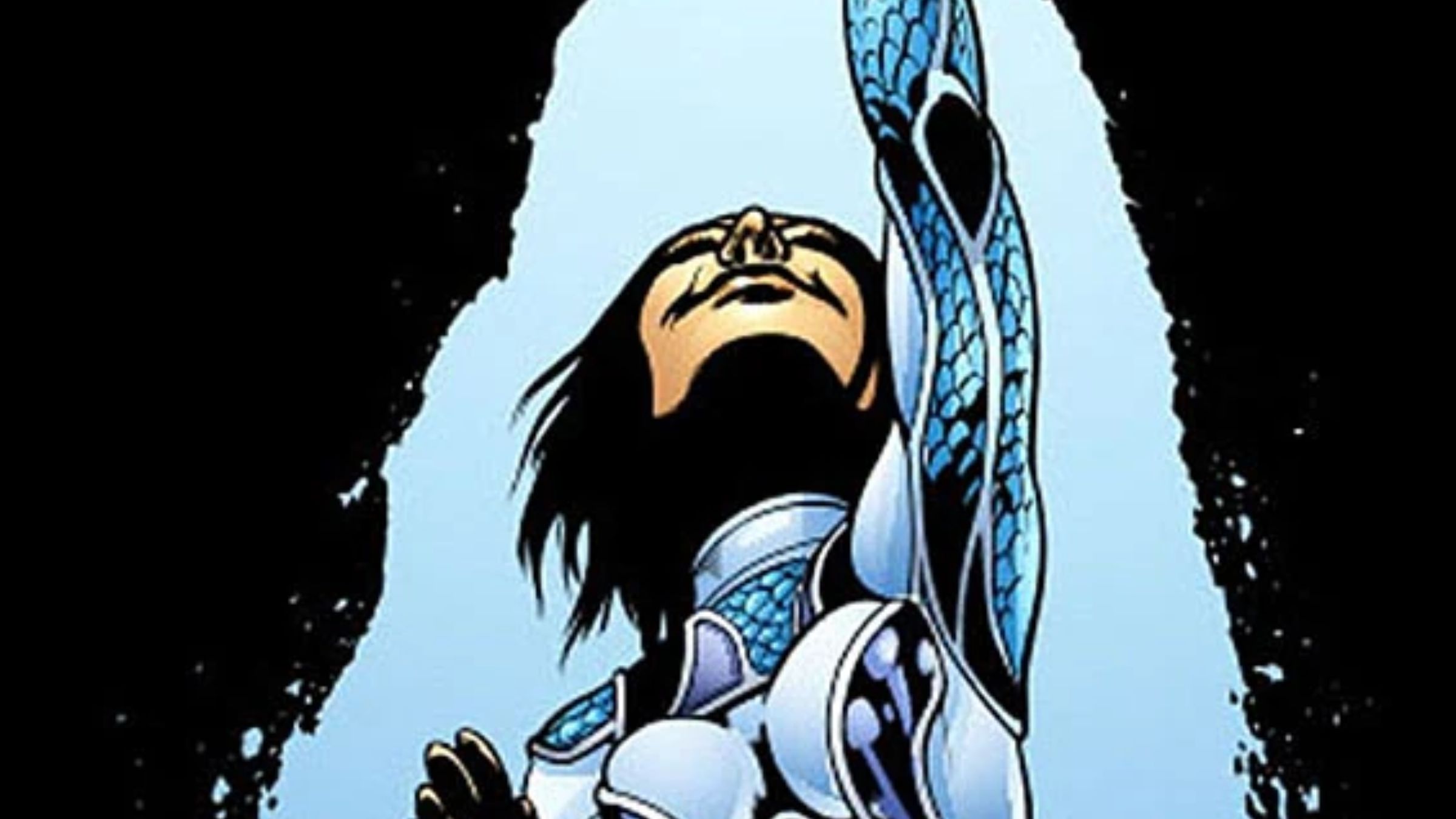 10 Forgotten DC Sidekicks Who Deserve More Praise