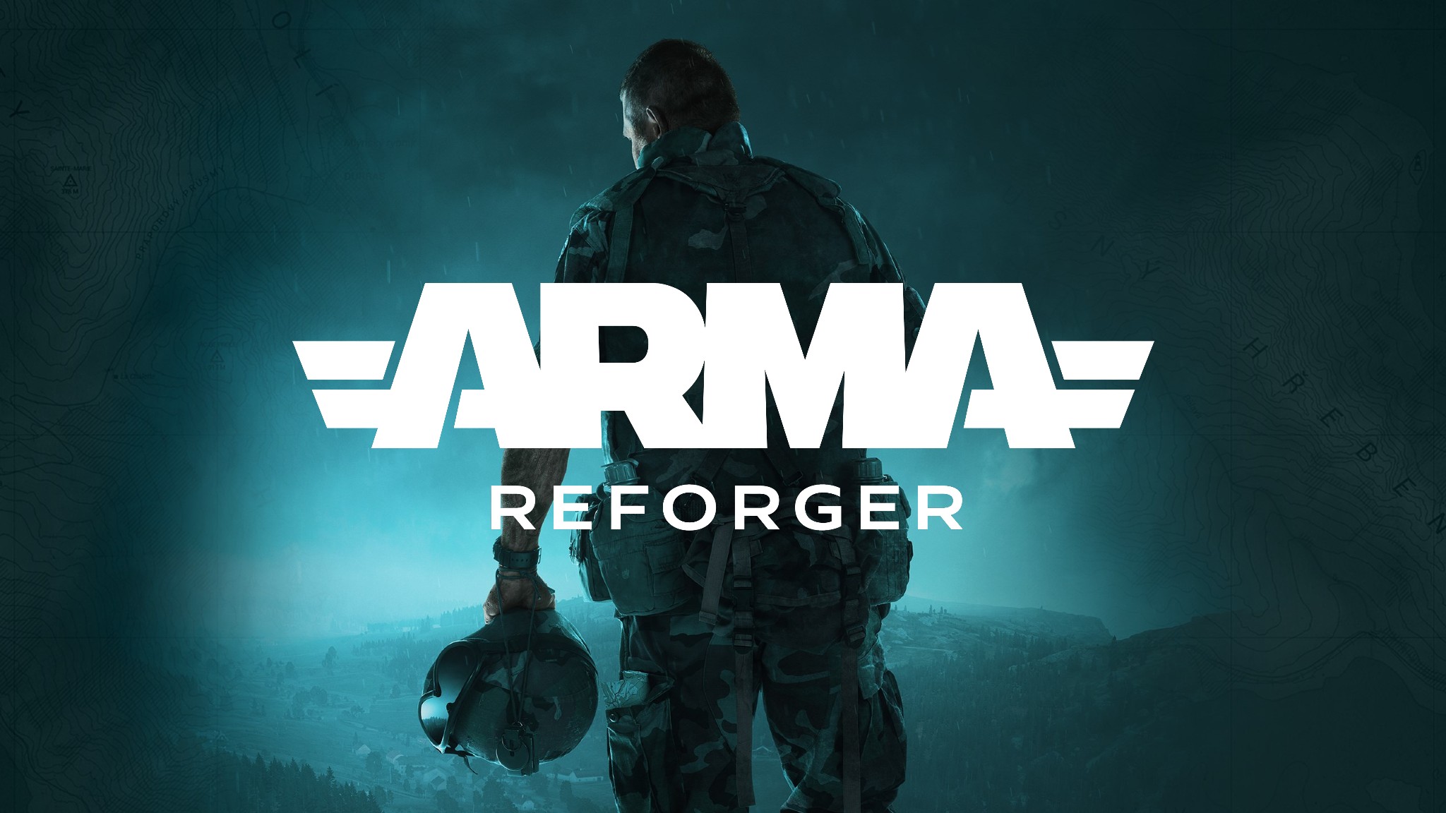 Arma Reforger Is Finally Adding PS5 Mod Support Very Soon