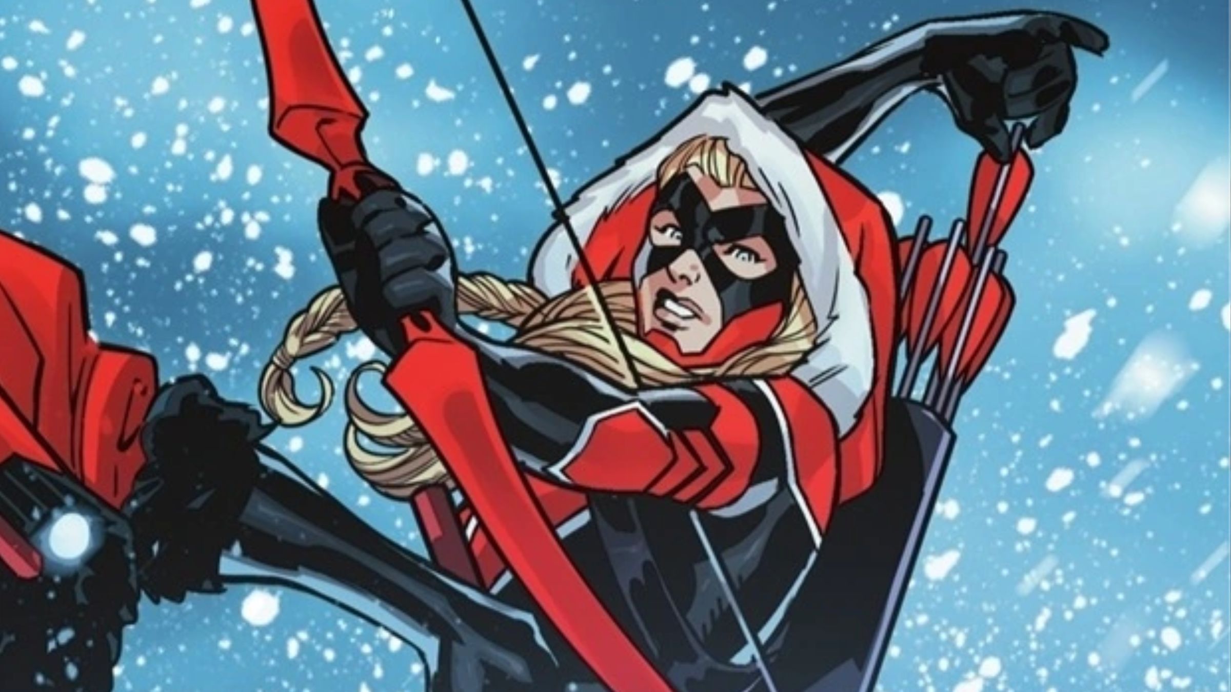 10 Forgotten DC Sidekicks Who Deserve More Praise