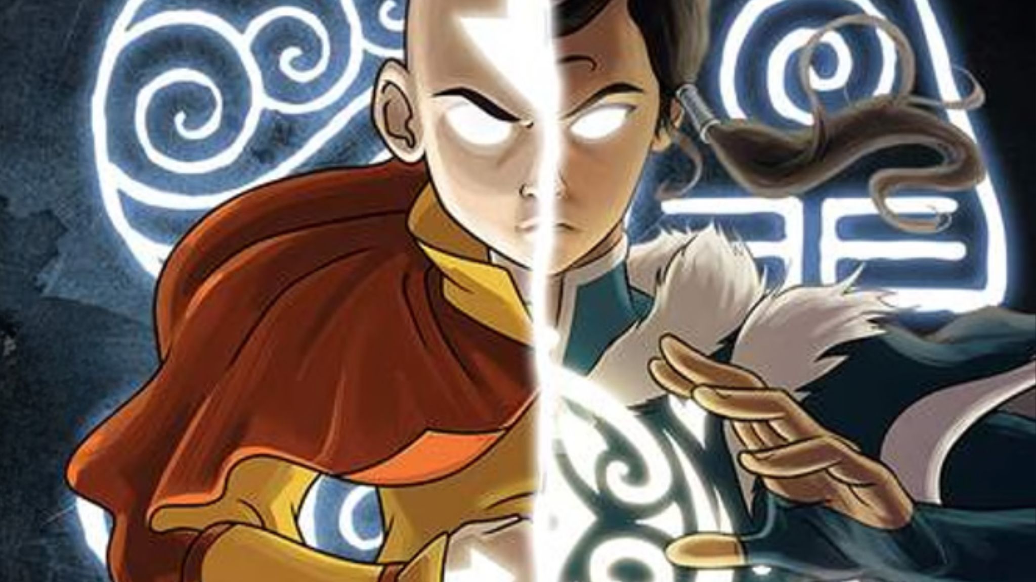 Avatar Legends Fighting Game Confirms First Global Playtest (And It's Soon)