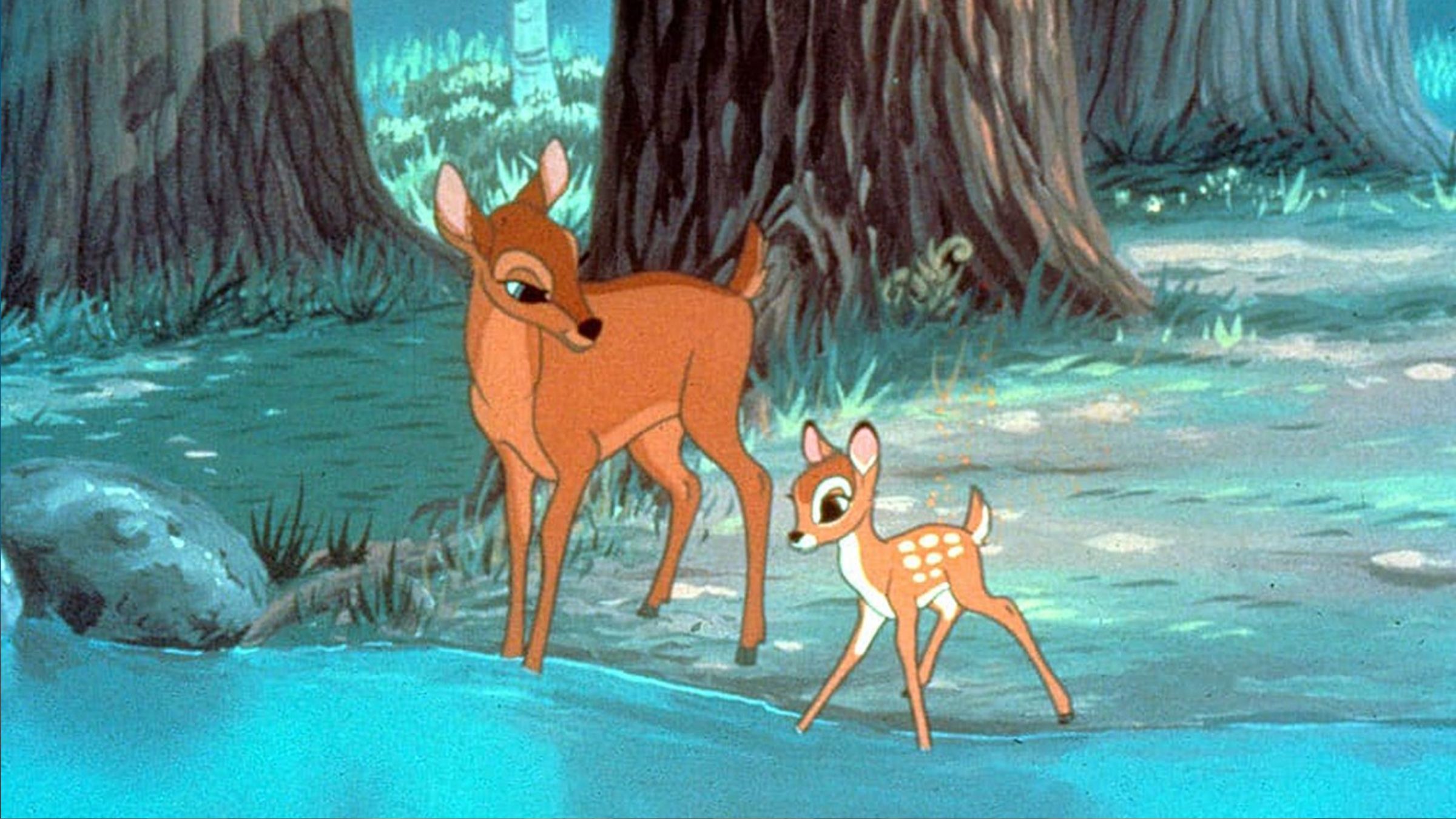 10 Classic Disney Movies That Are Totally Traumatizing - ComicBook.com