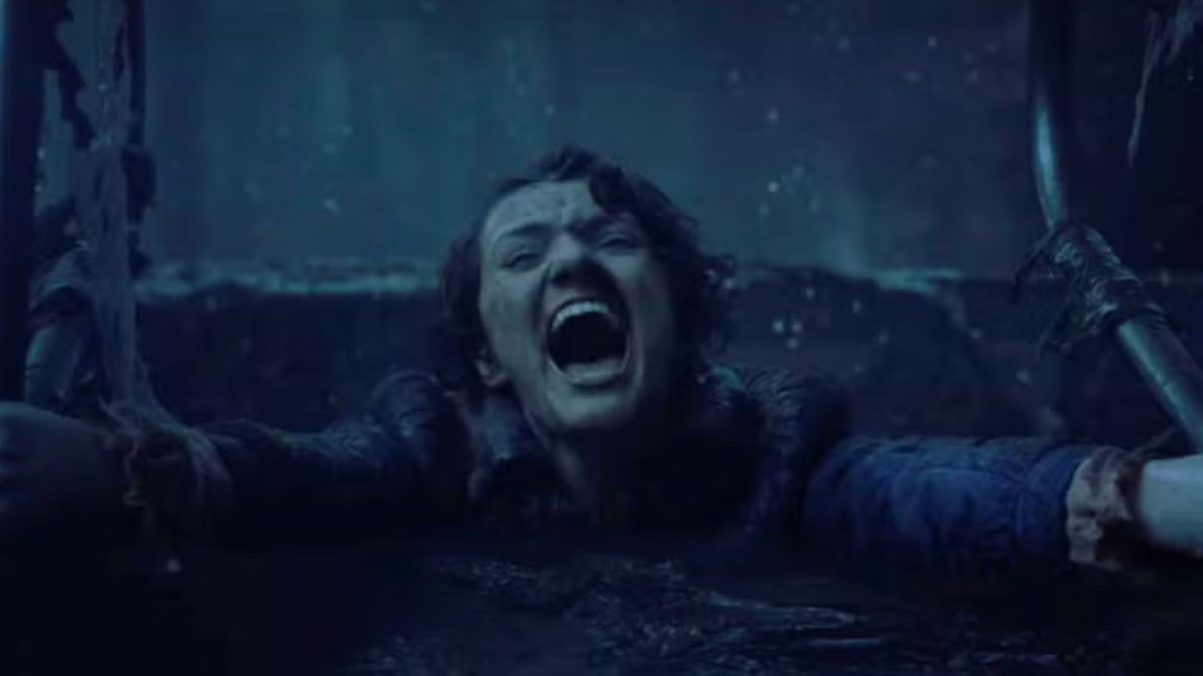 Stranger Things Just Made Its Oldest Controversy Even Worse, 9 Years ...