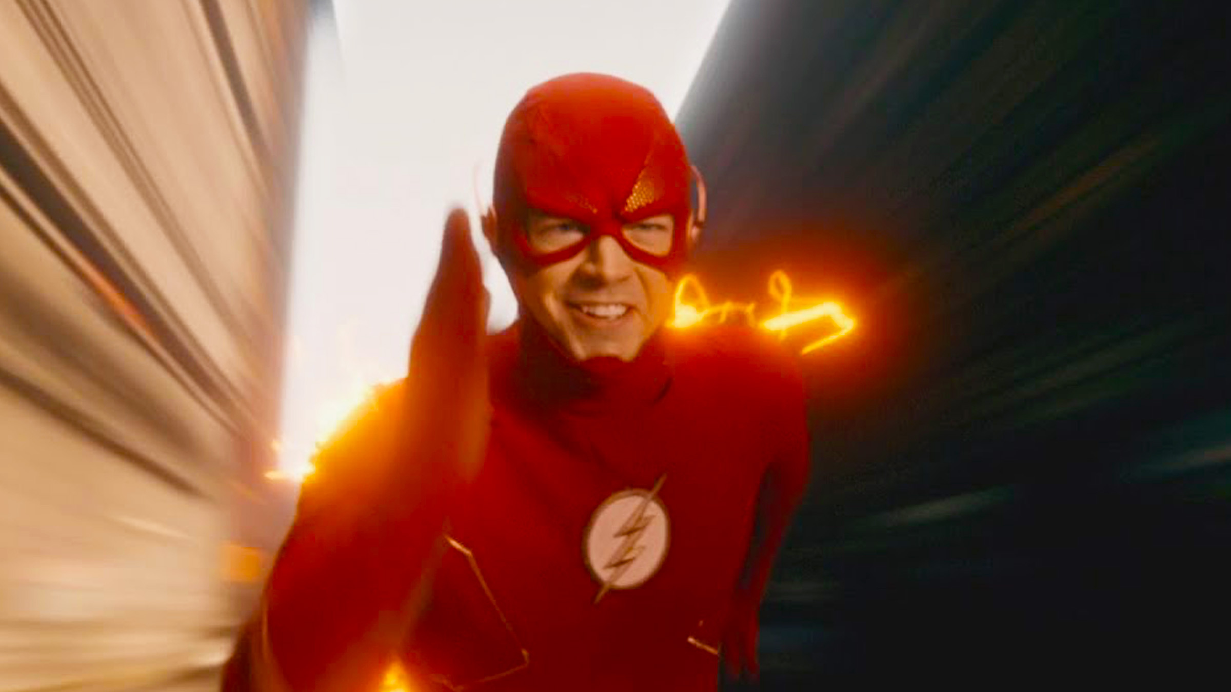 10 Awful Finales That Totally Ruined Great TV Shows - ComicBook.com