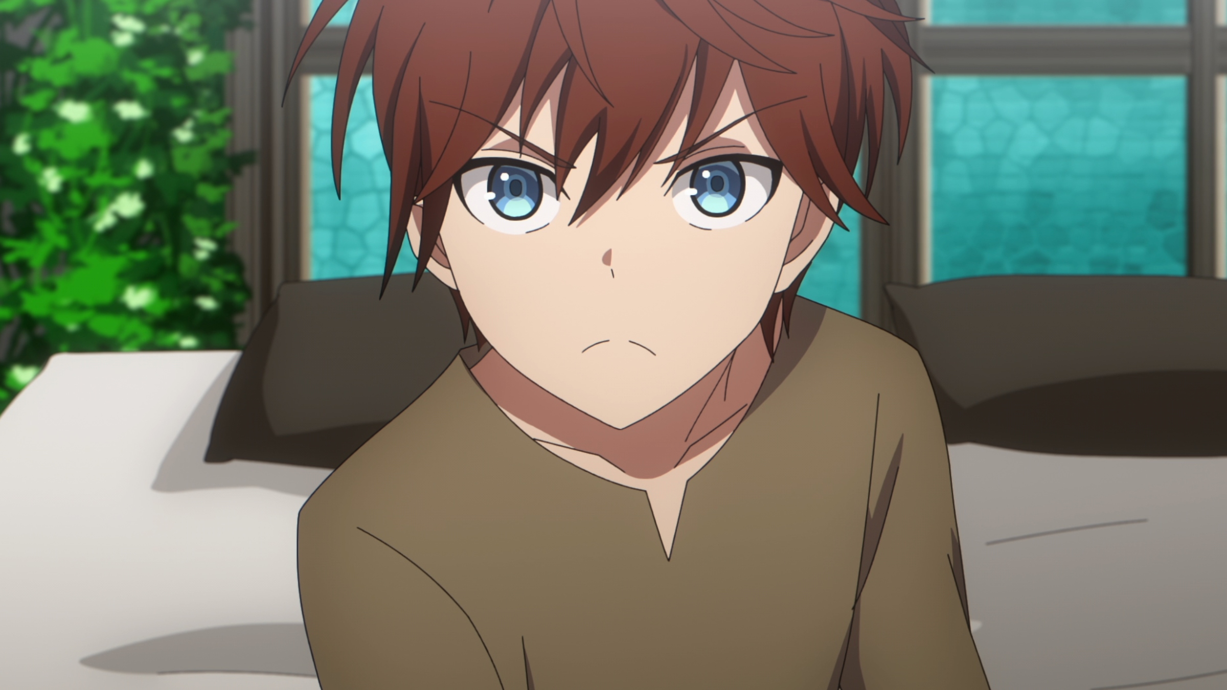 The Beginning After the End's First Season Won't Be On for Much Longer