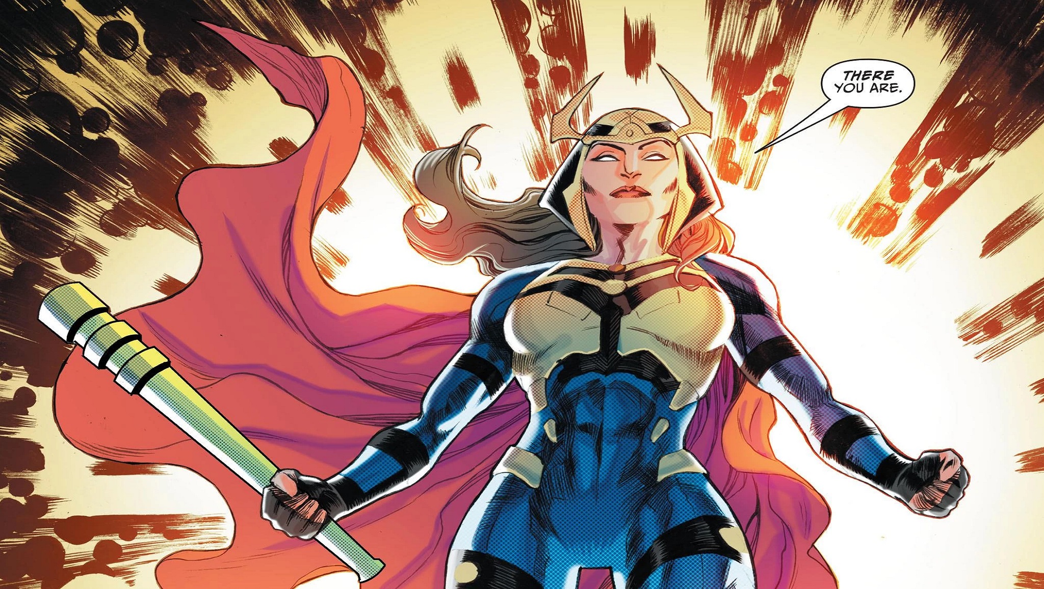 7 DC Heroes Spider-Man Can’t Beat - ComicBook.com