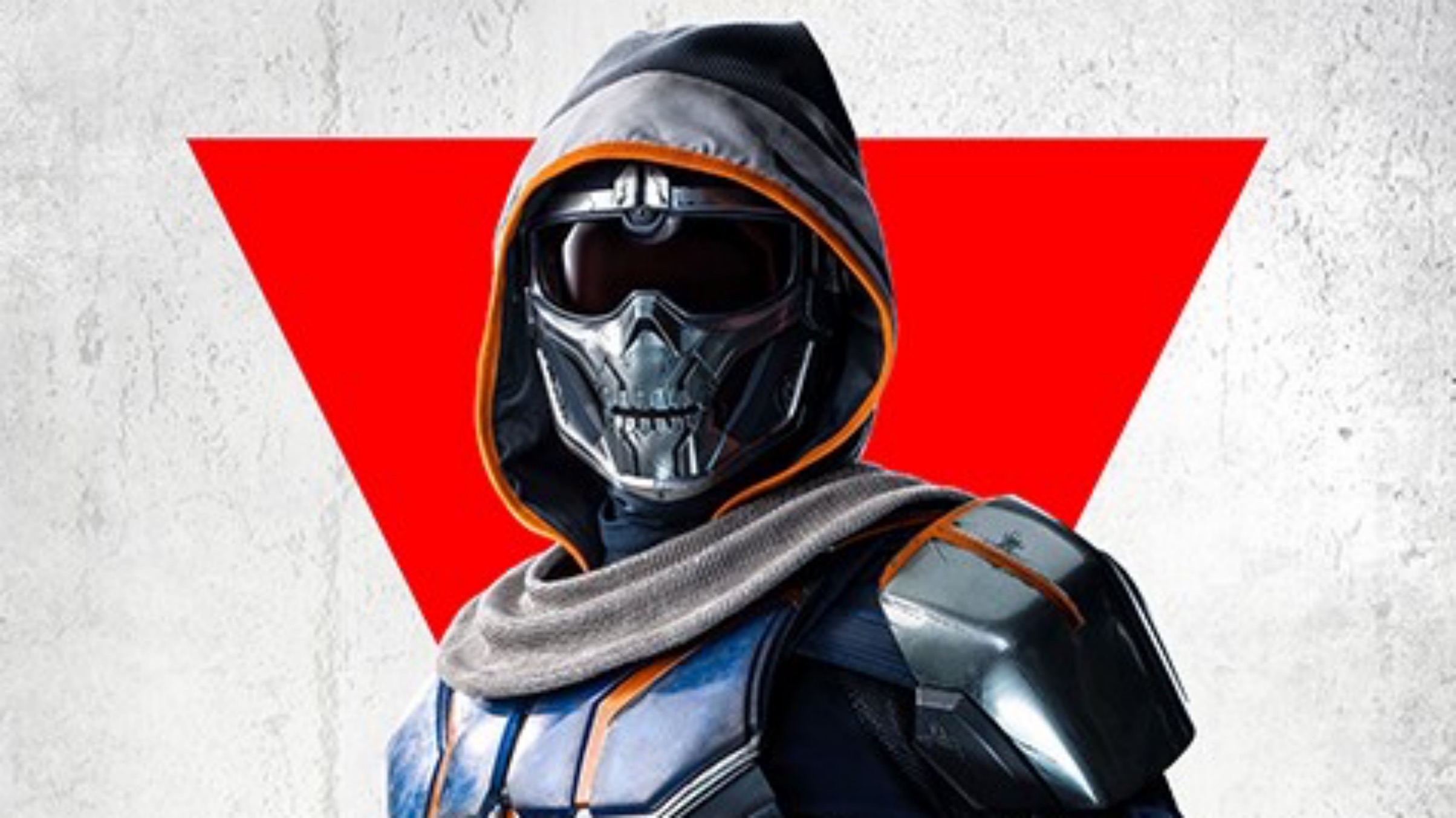 Marvel Actor Confirms They First Auditioned for Taskmaster (& His ...