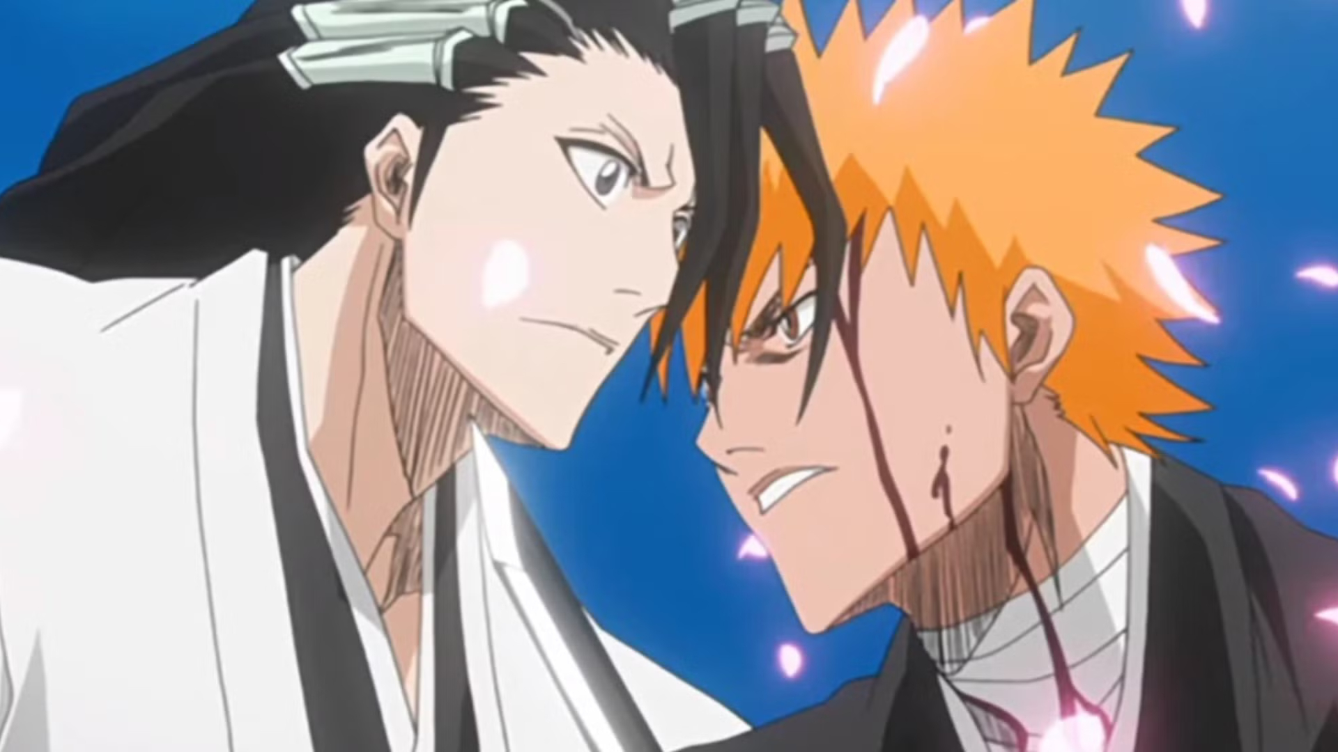 10 Best Sword Fights in the History of Anime - ComicBook.com