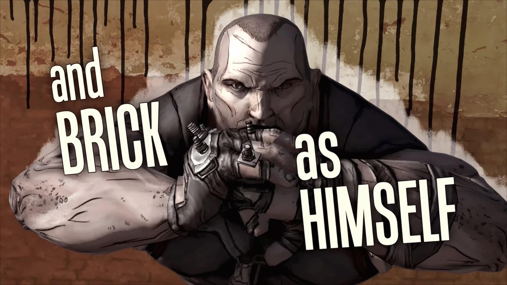 All 20 Borderlands Playable Characters, Ranked