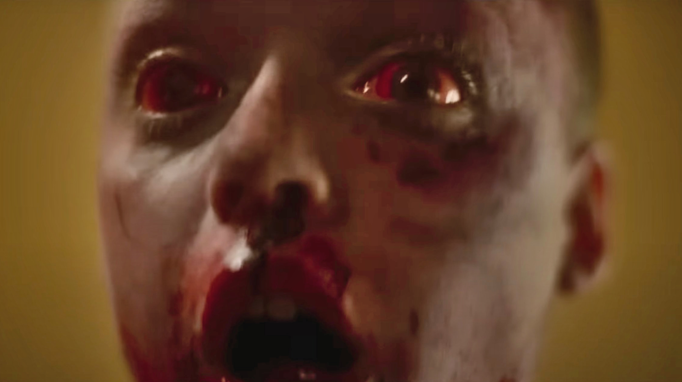 Bring Her Back Directors Say They Have Enough Mythology for Another ...