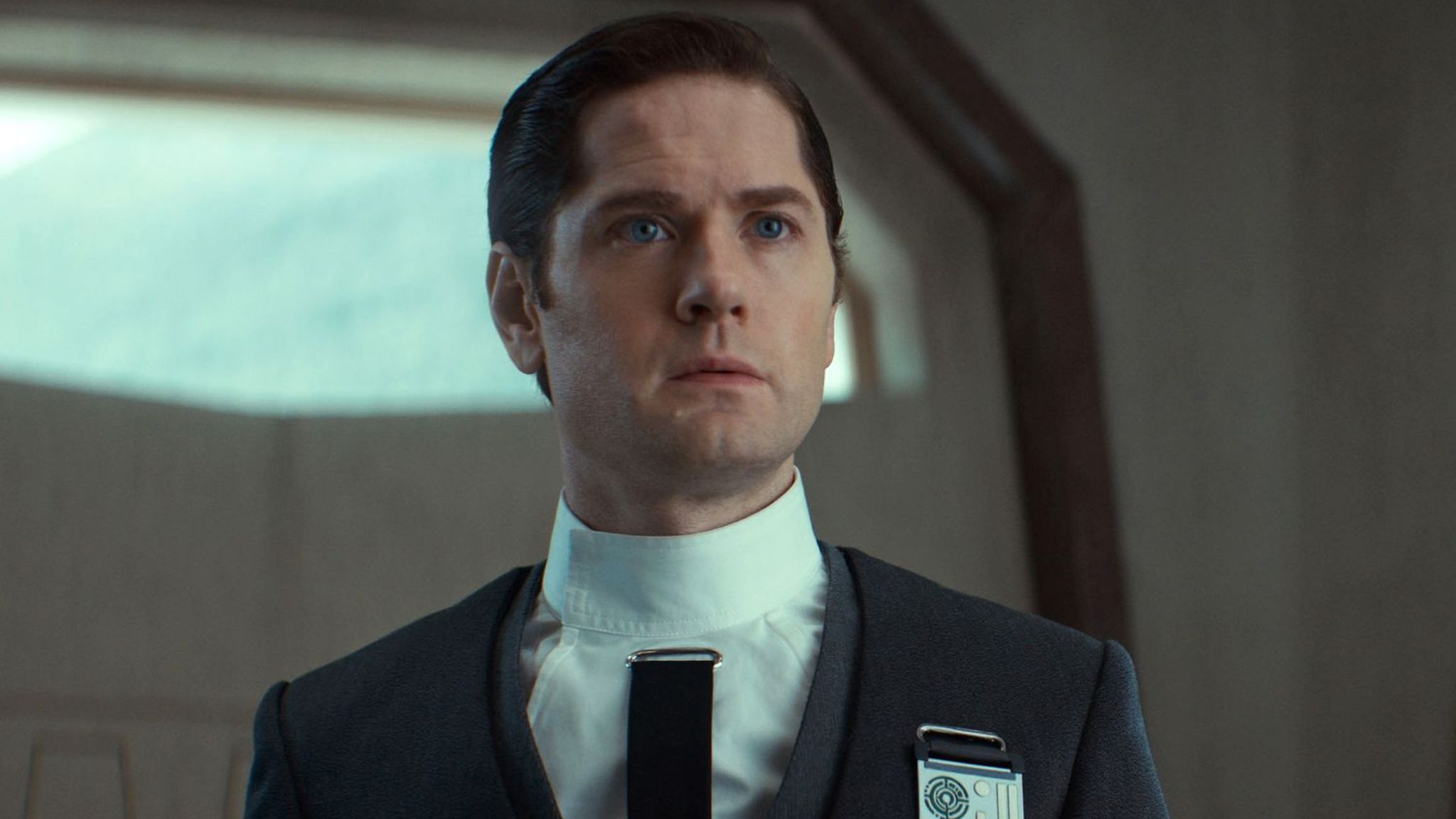 Andor's Latest Major Death Led to the Most Devastating Star Wars Line ...