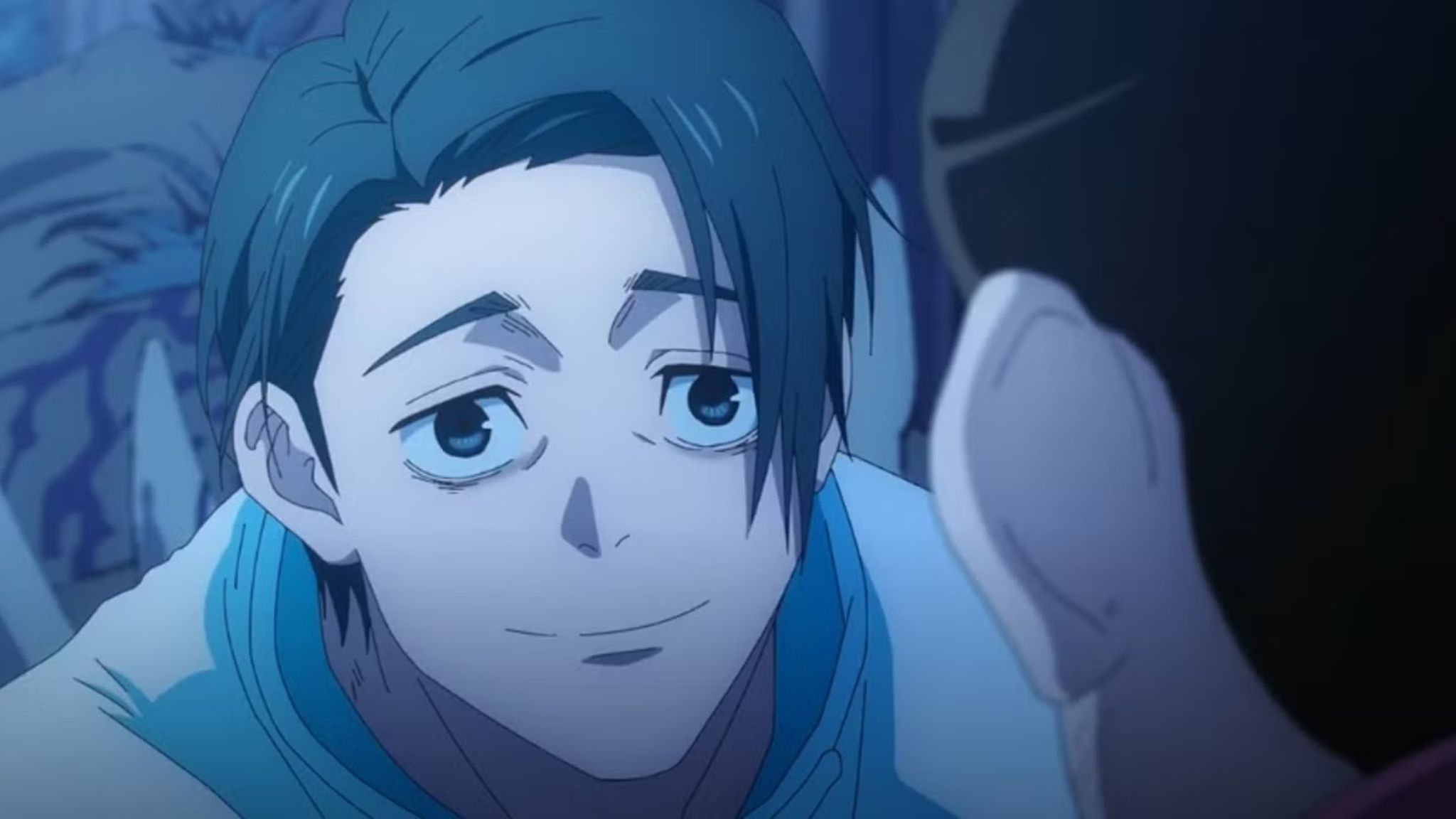 10 Things You Need to Know About Yuta Okkotsu Before Jujutsu Kaisen ...