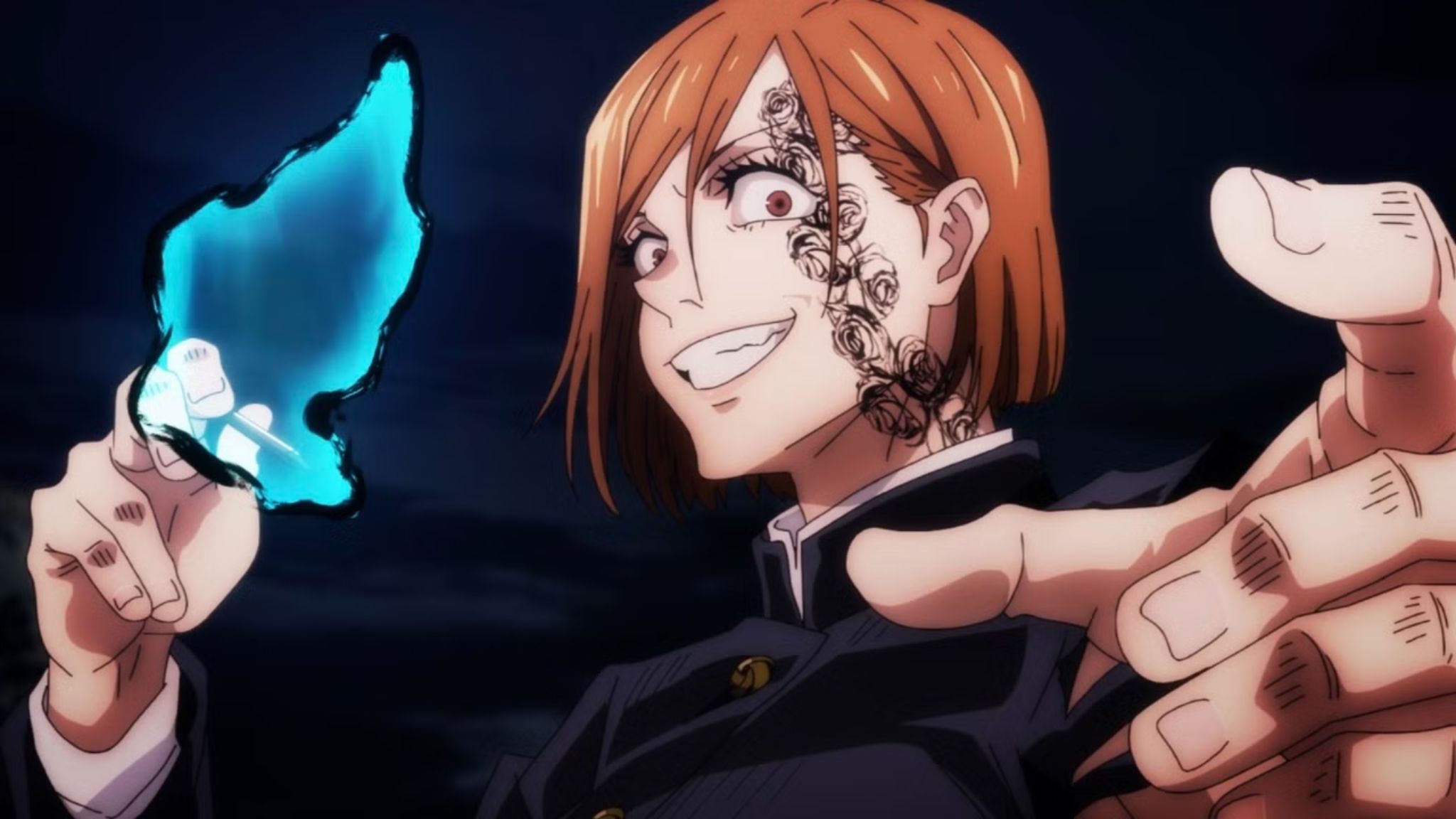 10 Best Jujutsu Kaisen Cursed Techniques, Ranked - ComicBook.com