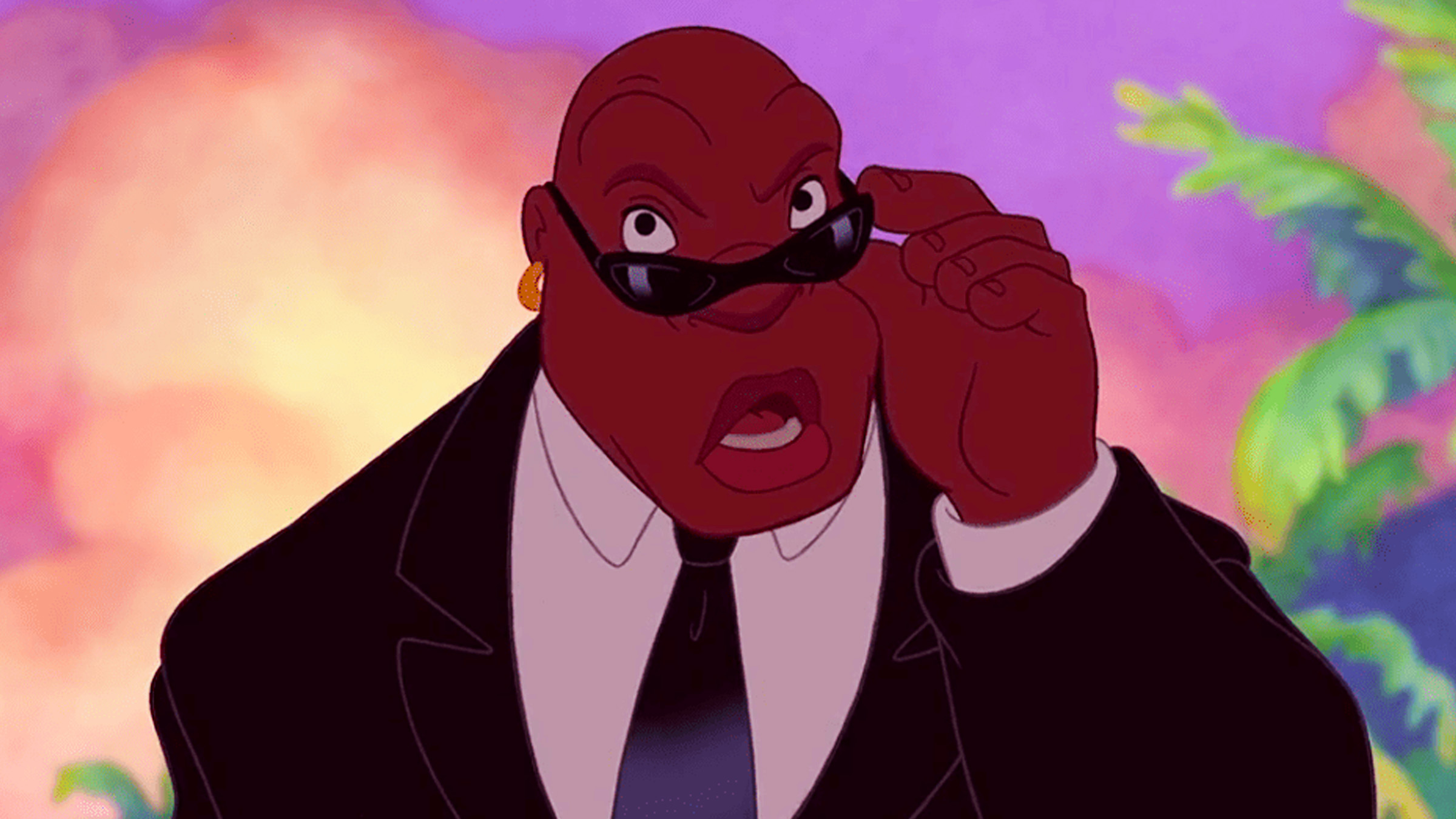 Lilo & Stitch: Every Major Change The Remake Made To The Original ...