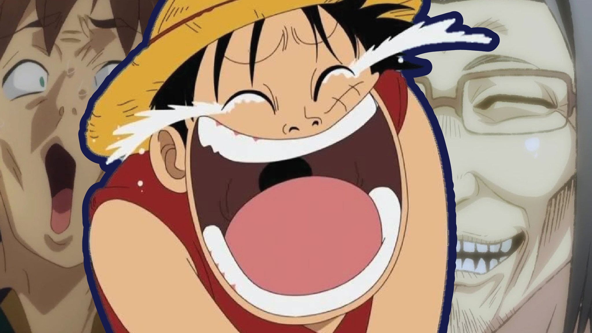 10 Best Comedy Anime of All Time - ComicBook.com
