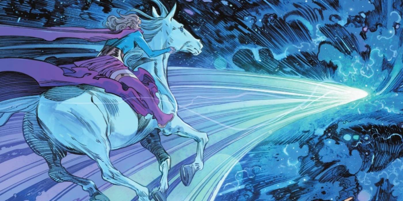 5 Best Super Pets, Ranked - ComicBook.com