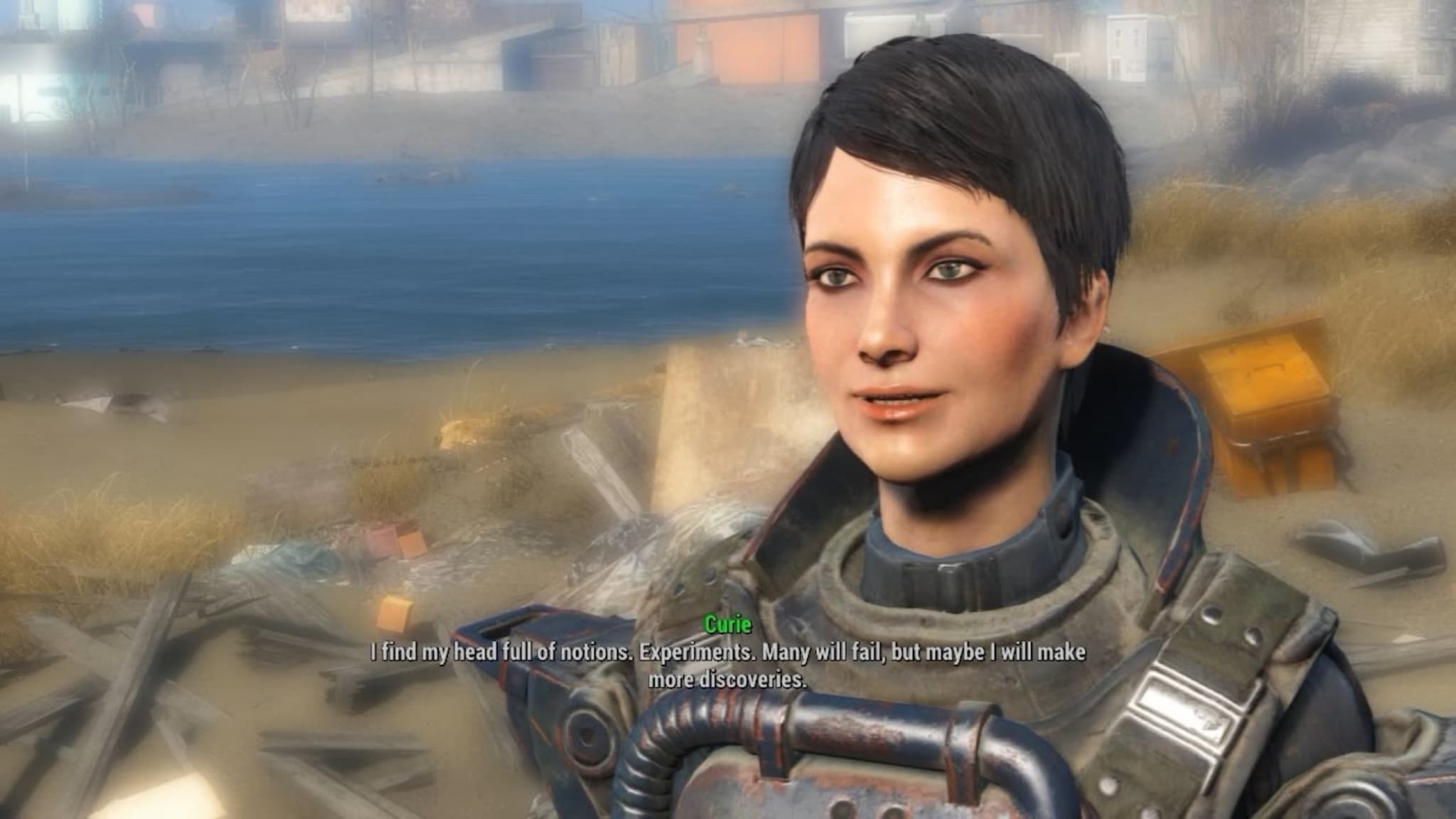 5 Best Bethesda Game Studios Games Ever
