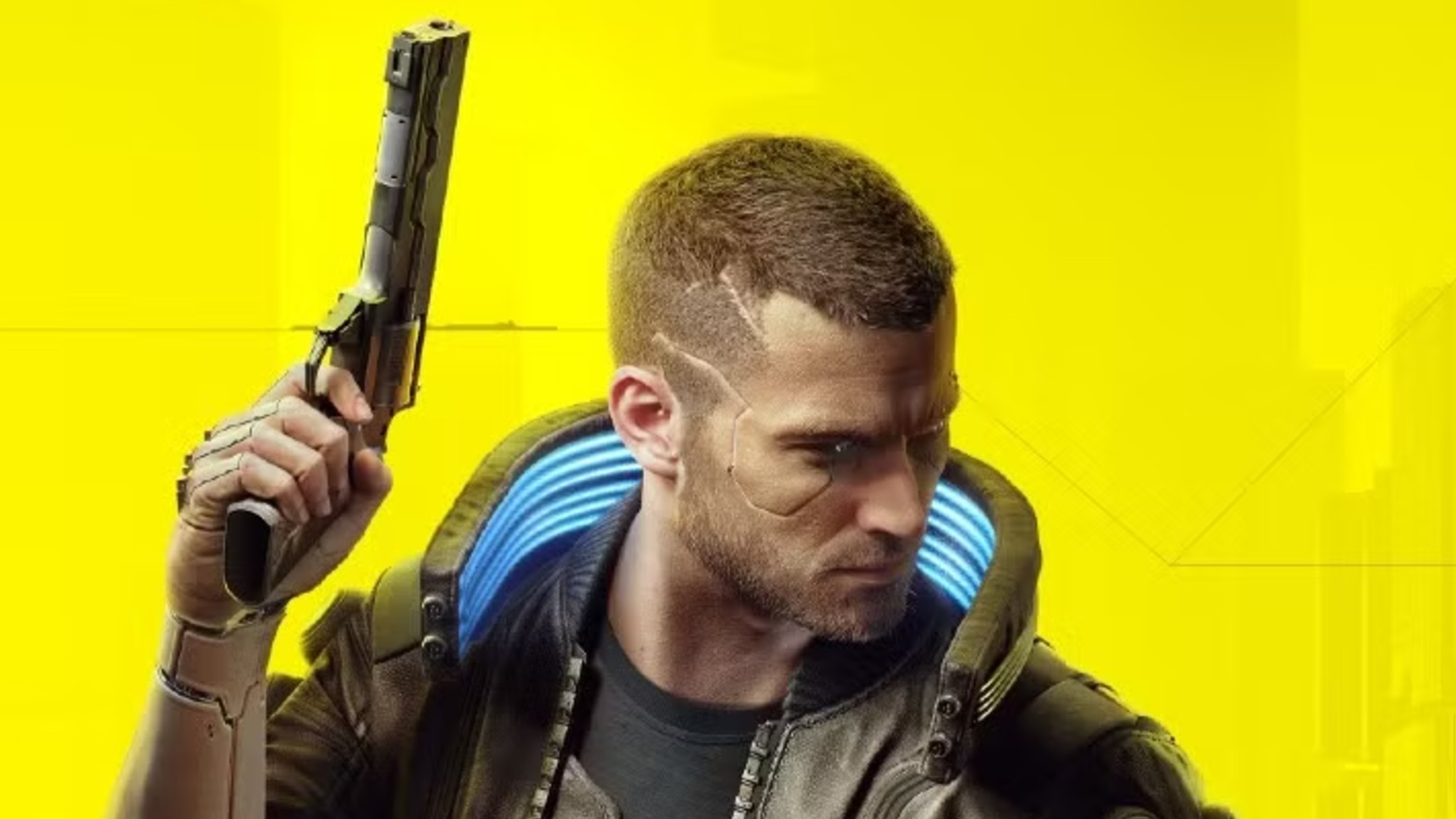 Cyberpunk 2077’s 2.3 Update Adding New Quests, Vehicles & More in ...