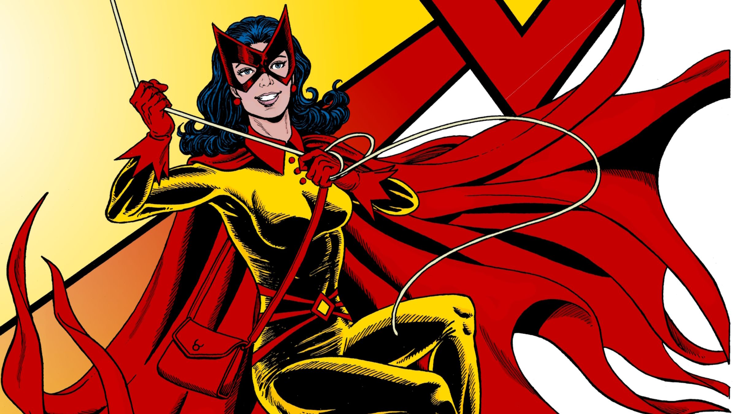 Batman’s Love Interests, Ranked (And Catwoman Isn’t Number 1 ...