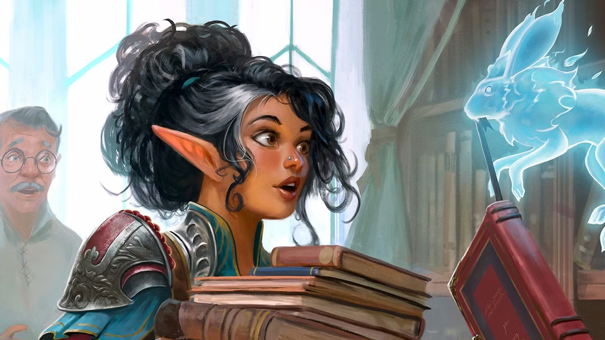 All Daggerheart Core Subclasses, Ranked