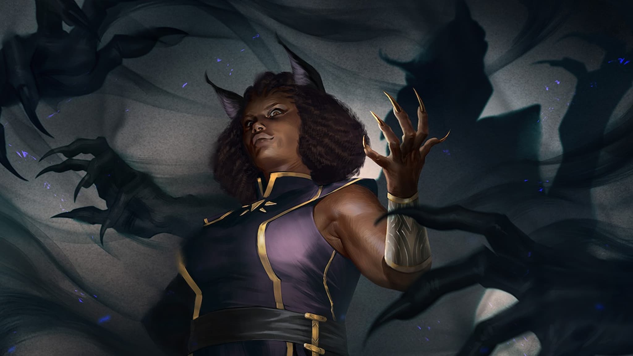 All Daggerheart Core Subclasses, Ranked