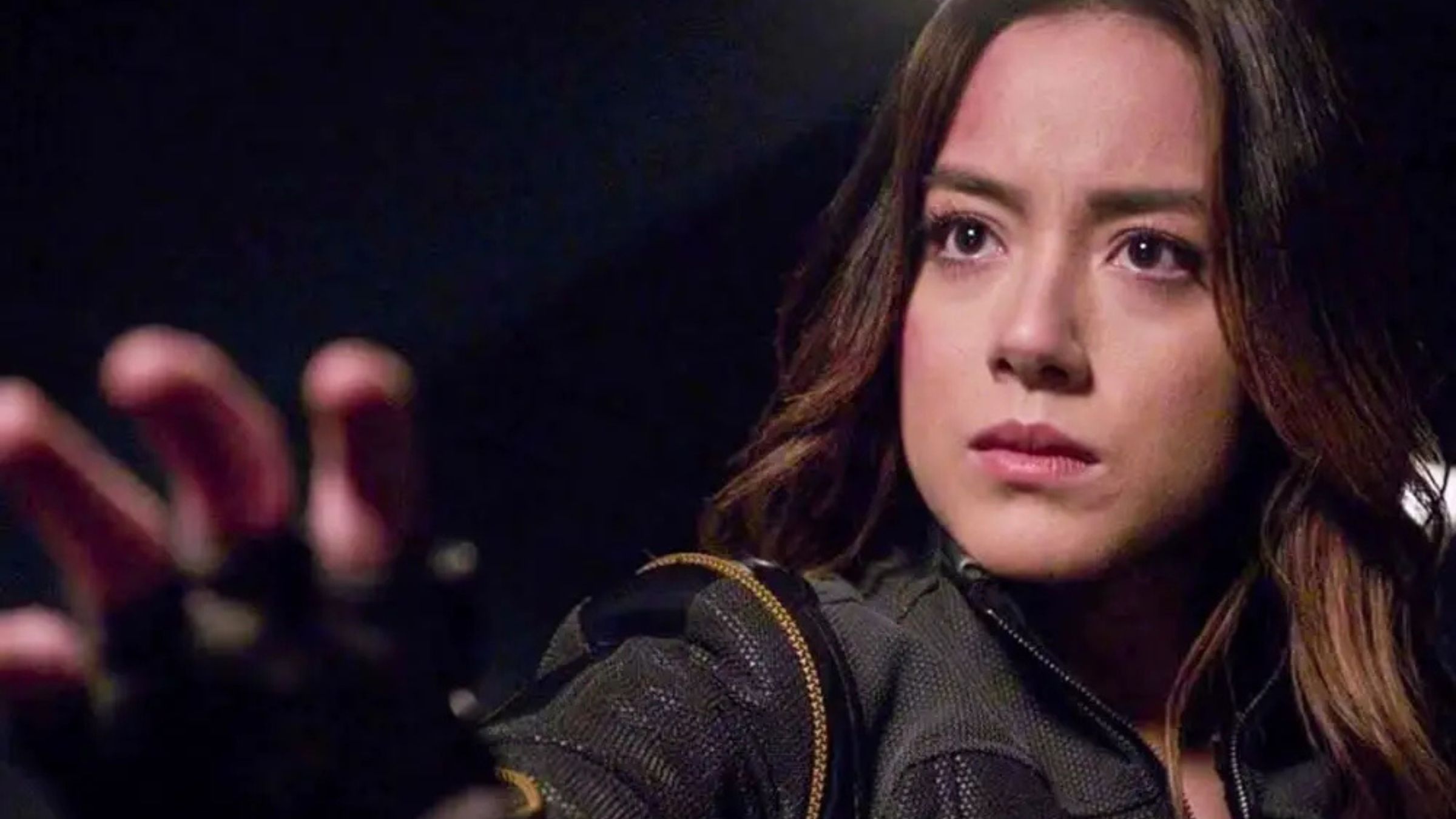 7 Agents of SHIELD Characters We Still Need To See in The MCU (#1 is a ...