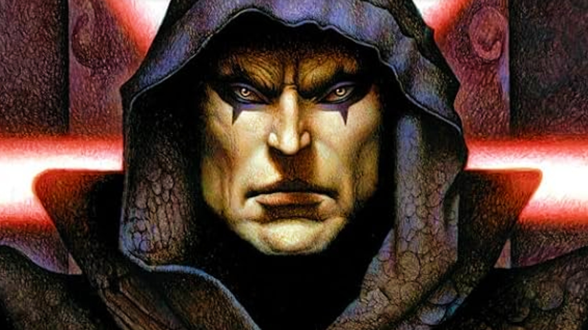 Everything We Know About Star Wars: Fate of the Old Republic's Story ...