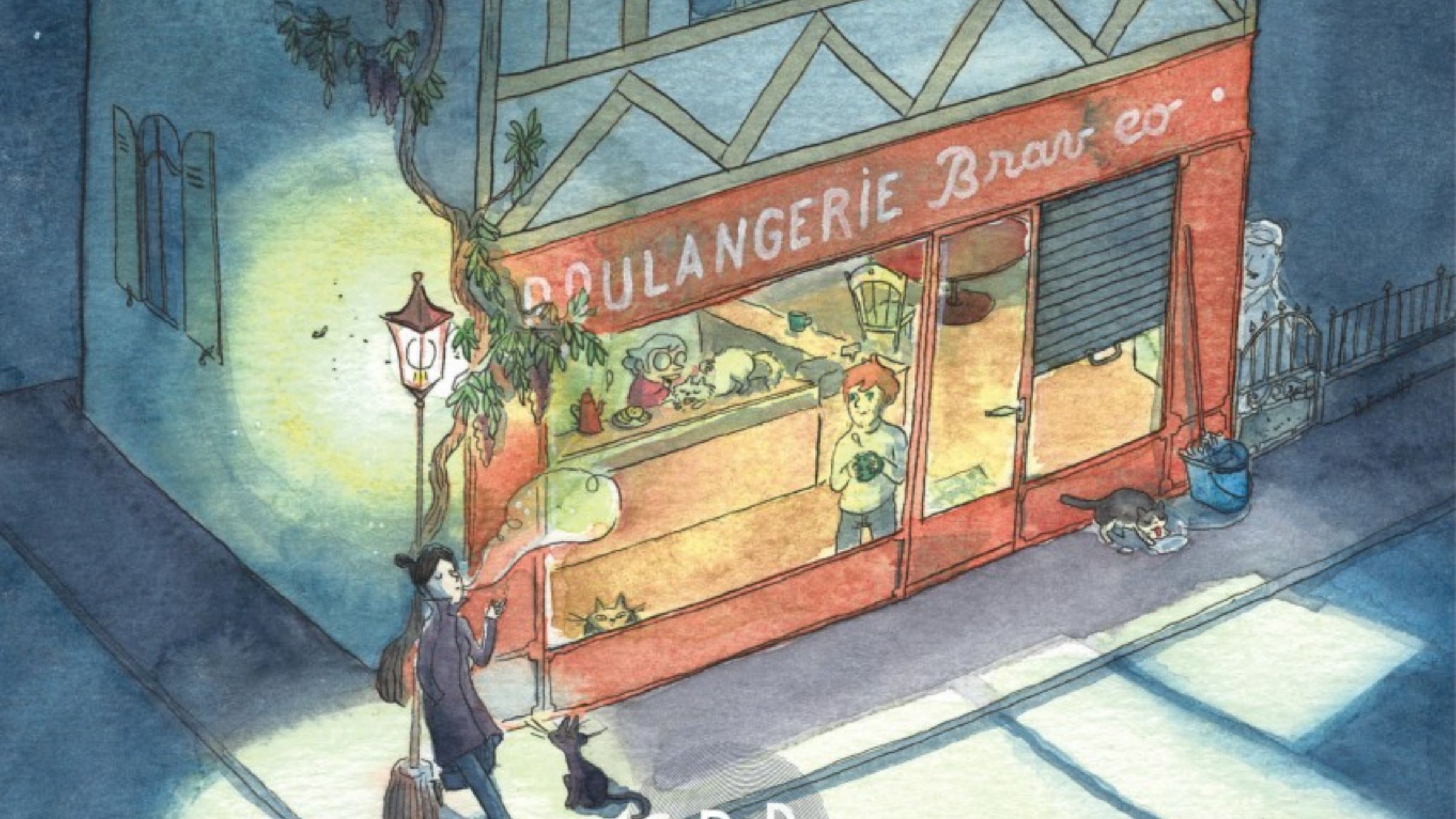 10 Great Slice-of-Life Comics That Prove You Don't Always Need Superheroes