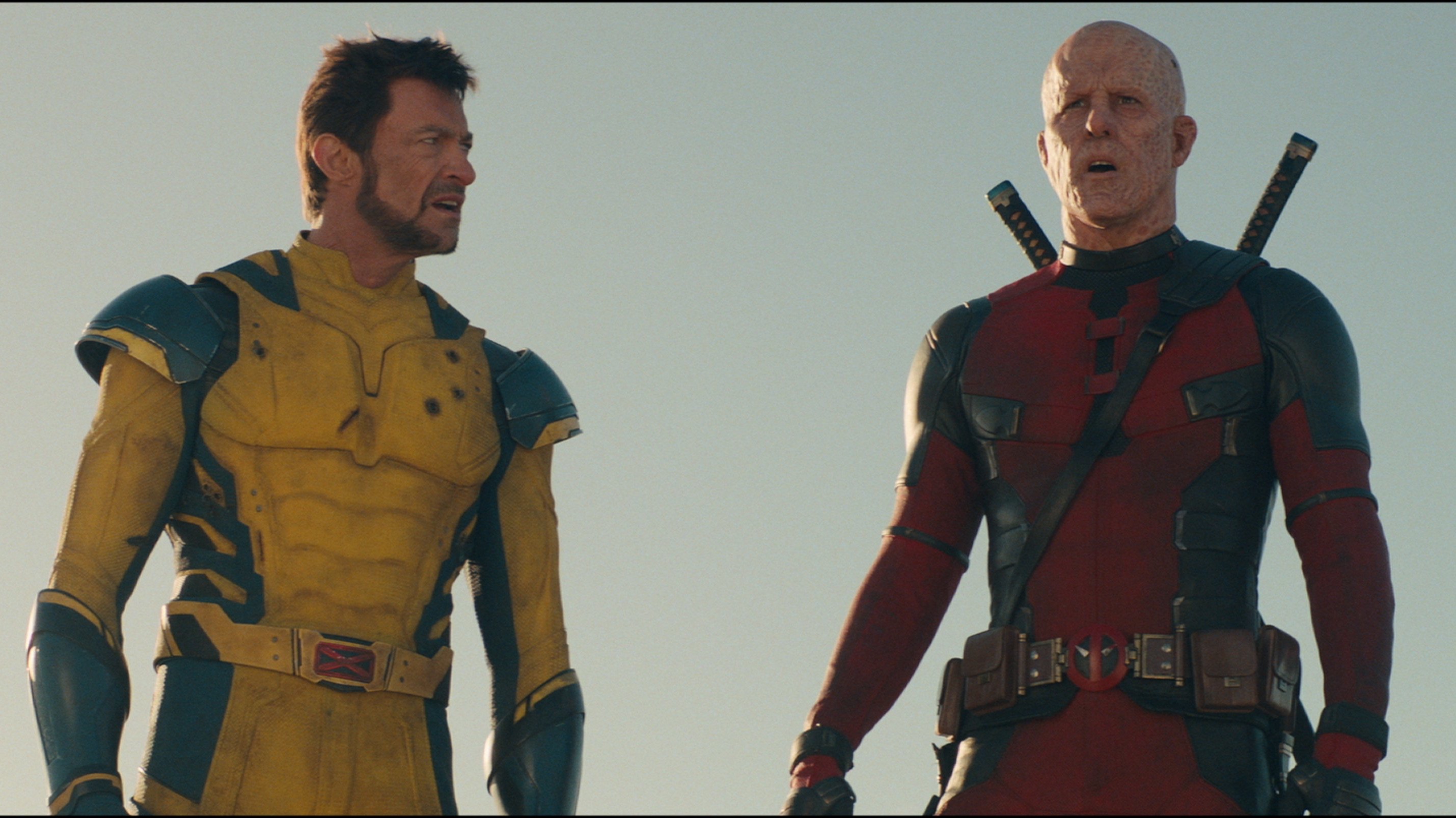 Ryan Reynolds Almost Killed Off Deadpool (& Maybe He Should Have ...