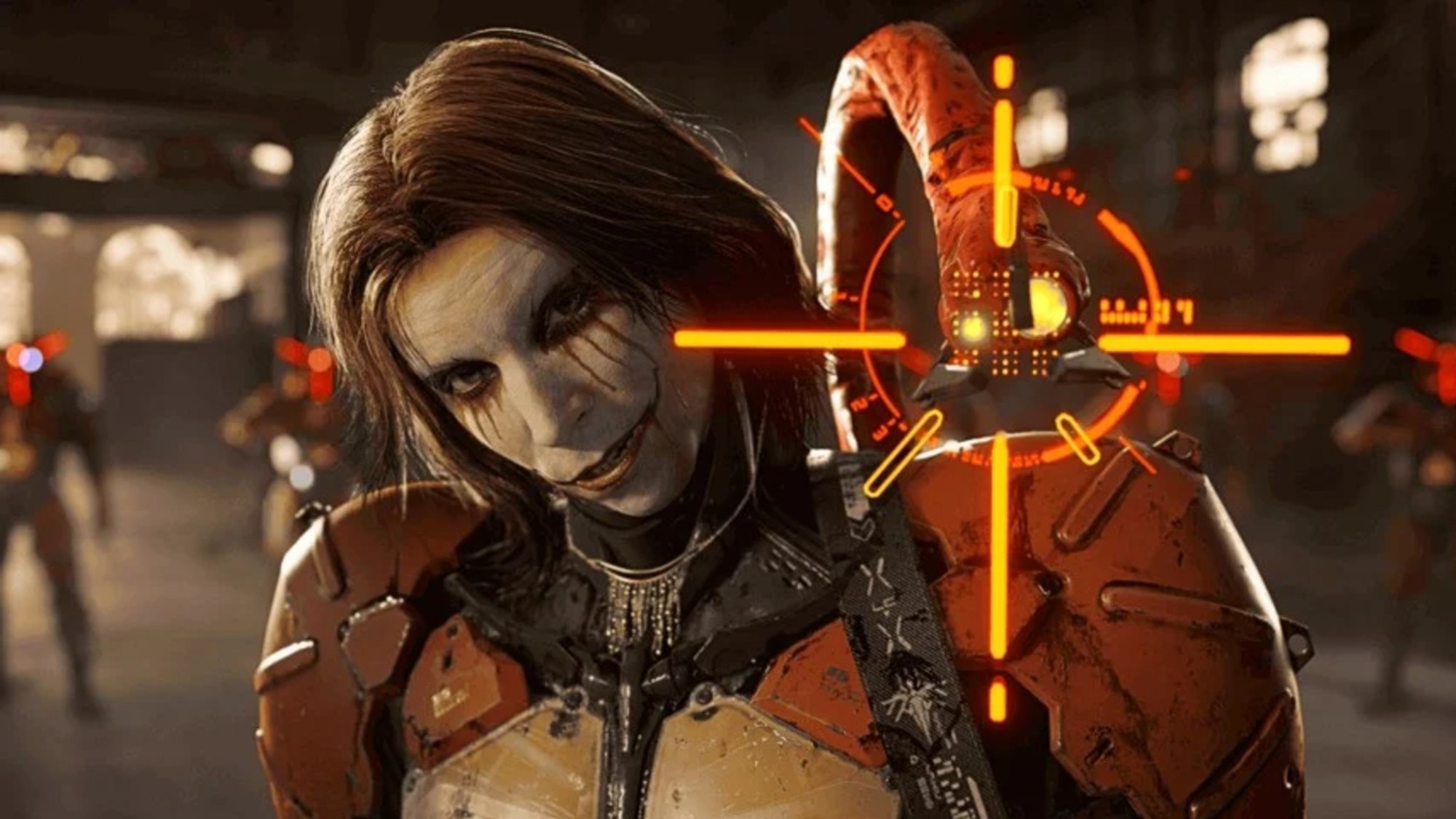 Troy Baker Explains the Real Reason Why His Death Stranding 2 Character ...