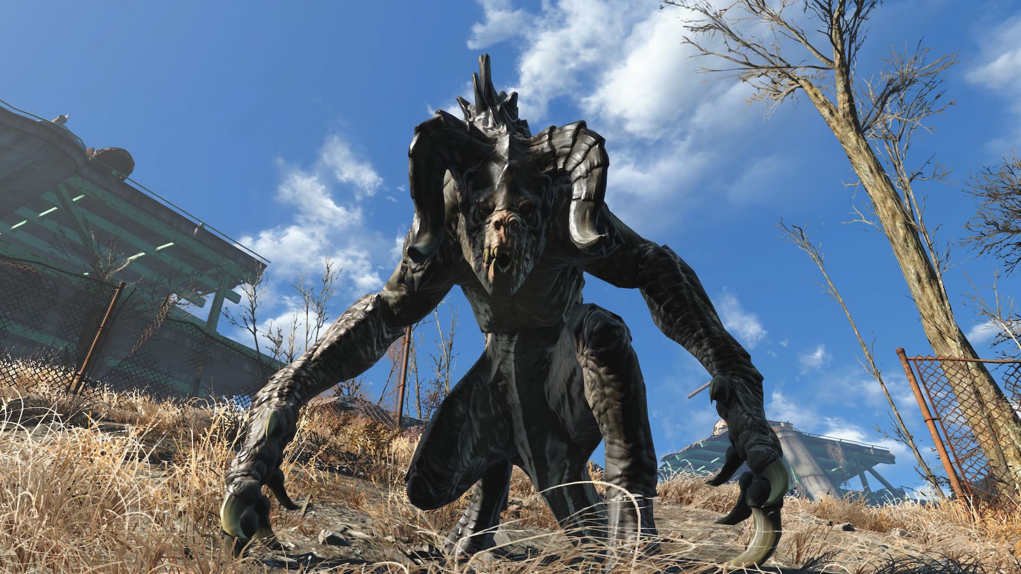 10 Best Fallout Companions Ever