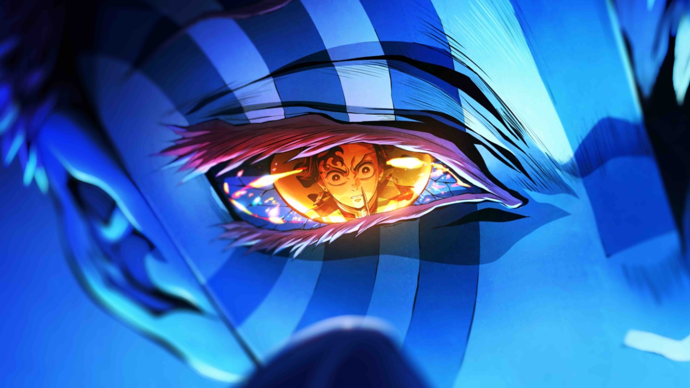 Demon Slayer: Infinity Castle Highlights One Demon's Big Comeback ...