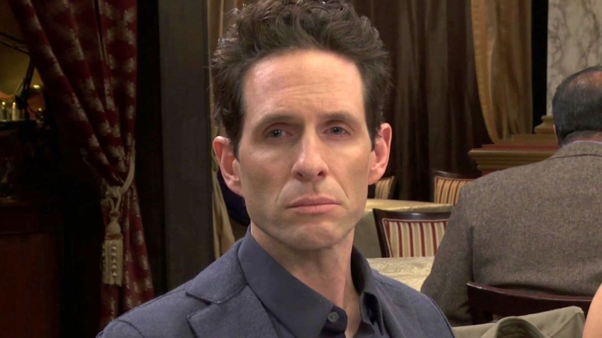 10 Best Dennis Reynolds Episodes of It's Always Sunny in Philadelphia ...