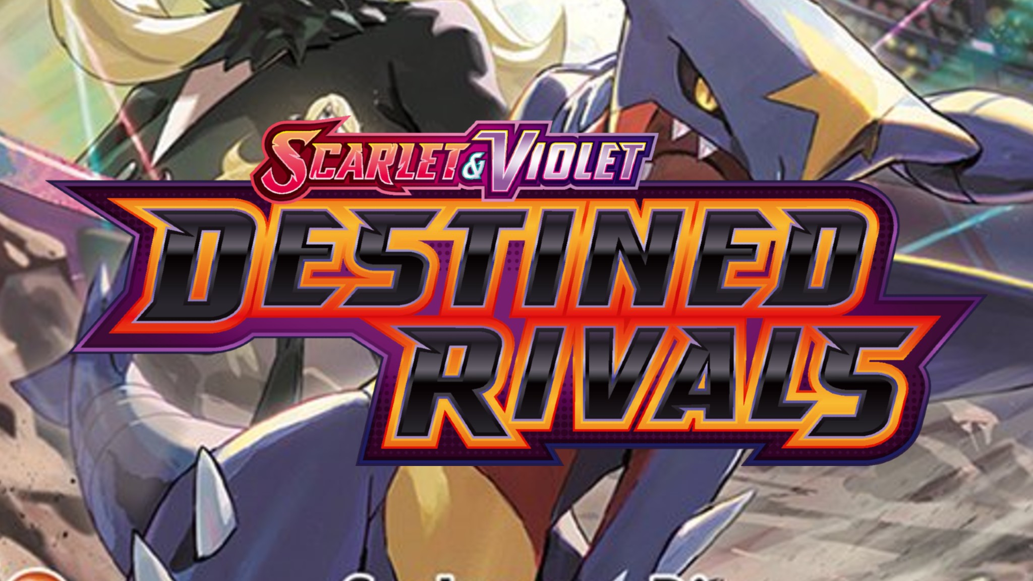 Pokemon TCG Fans Furious as Best Buy Destined Rivals Drop Sells Out ...