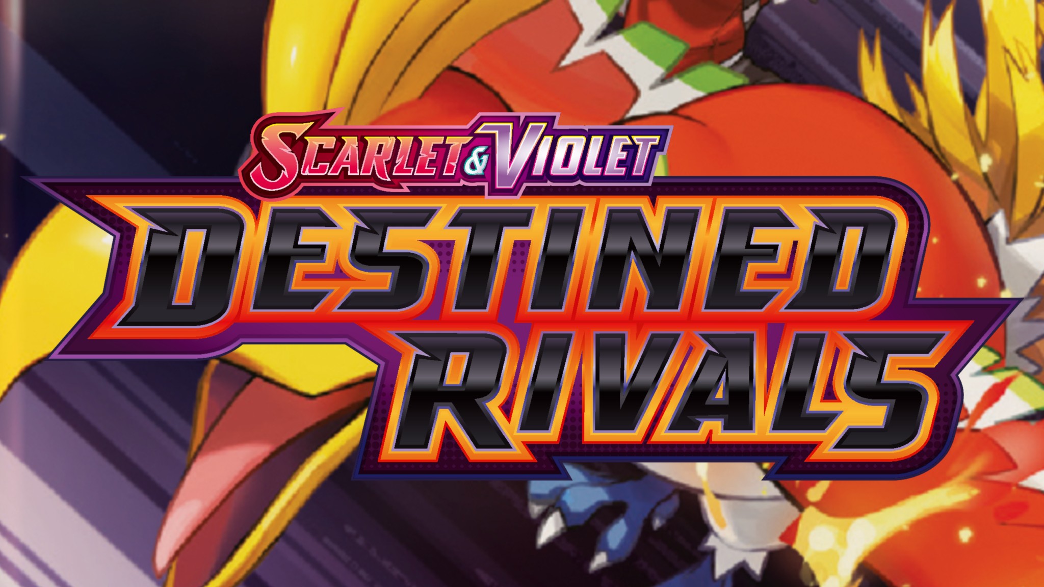 GameStop Limits Pokemon TCG Destined Rivals Sales Ahead of Launch