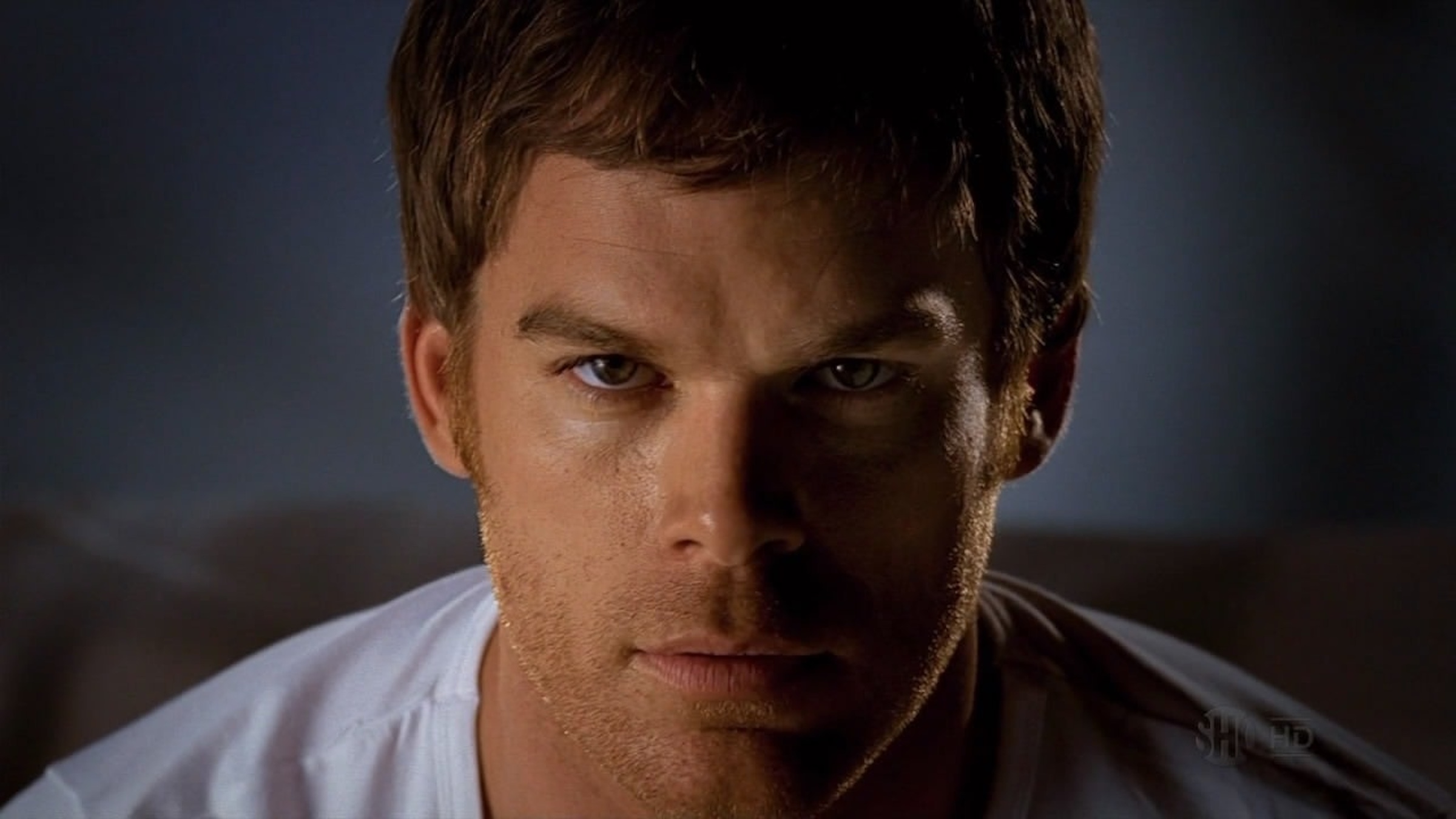 One of the Best Villains on Dexter Was Killed Off Too Early