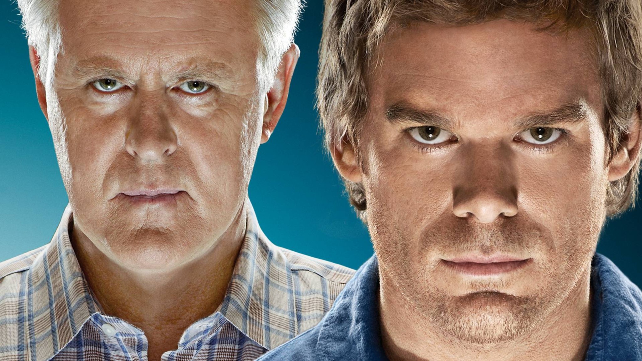 Dexter Trinity Killer Spin-Off Gets Big Update from Showrunner
