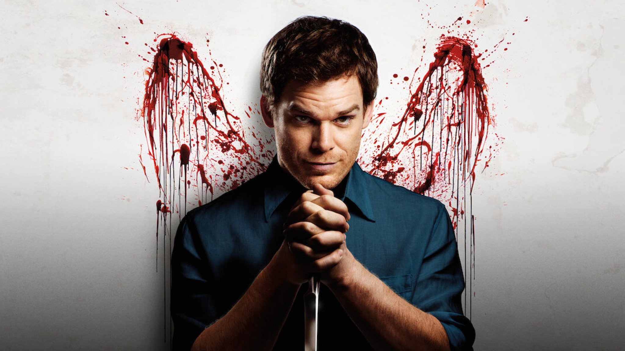 Dexter Is Leaving Netflix Right Before the New Sequel Series