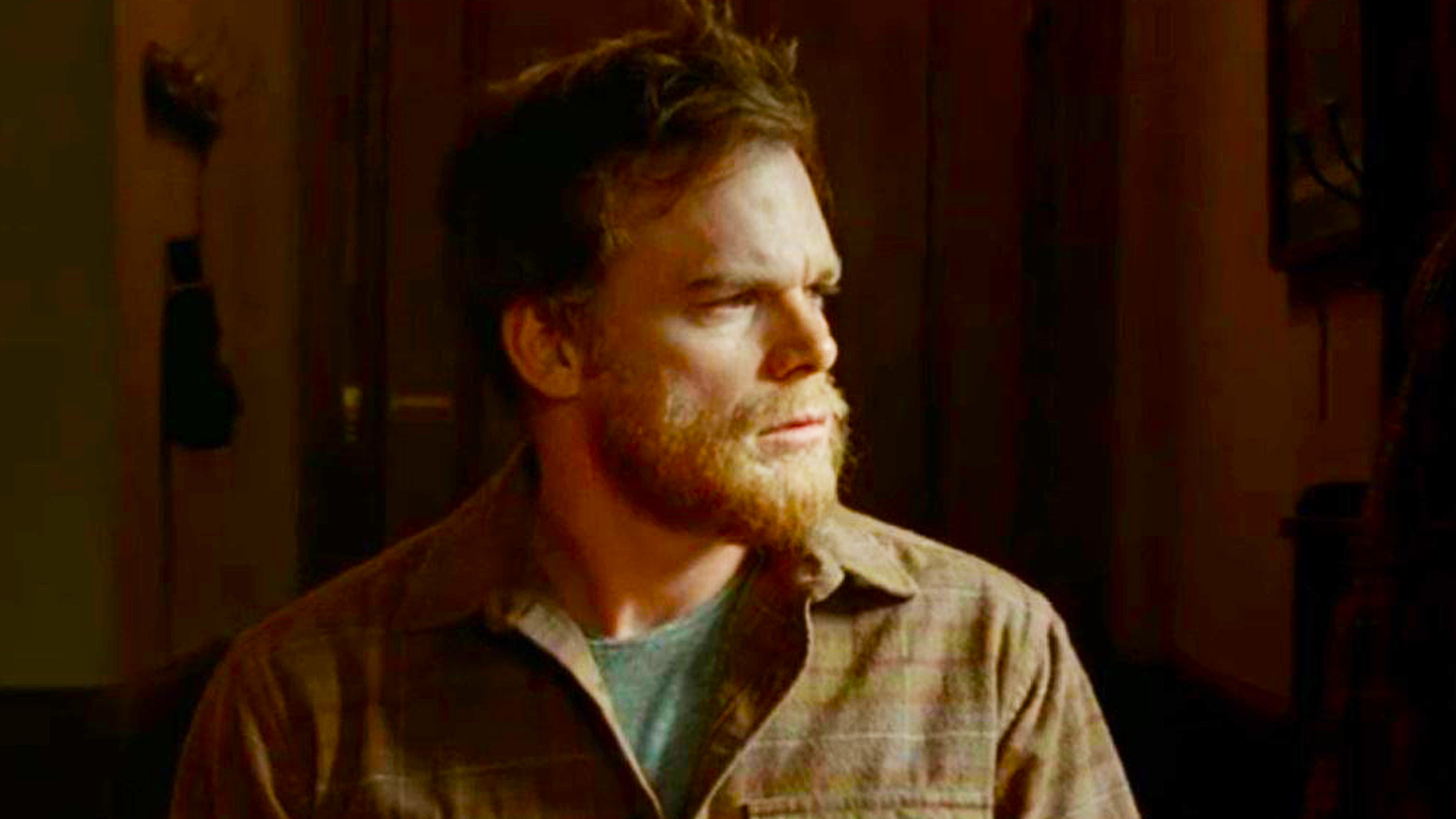 10 Awful Finales That Totally Ruined Great TV Shows - ComicBook.com